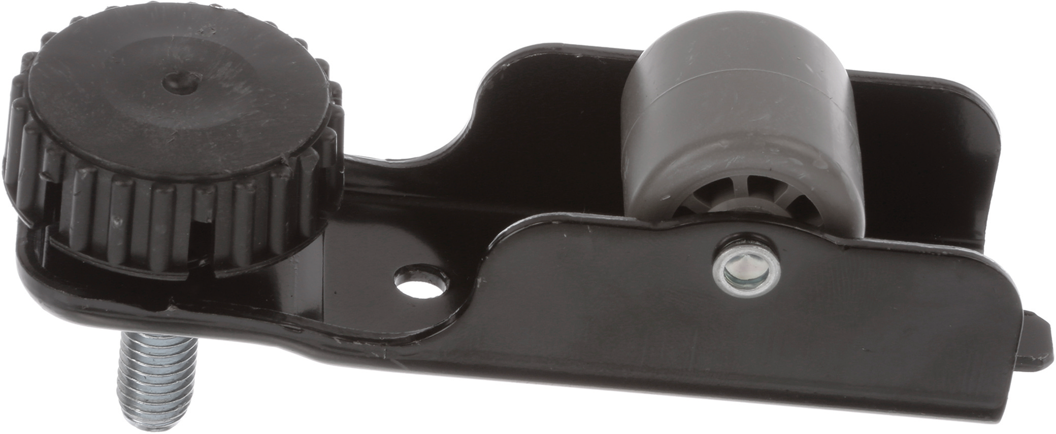 00497819 Reel | Neff home appliances GB