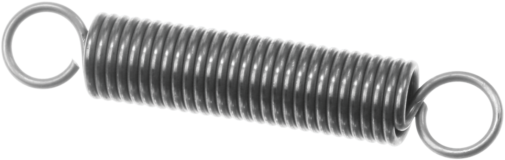 00620771 Spring | BOSCH SG