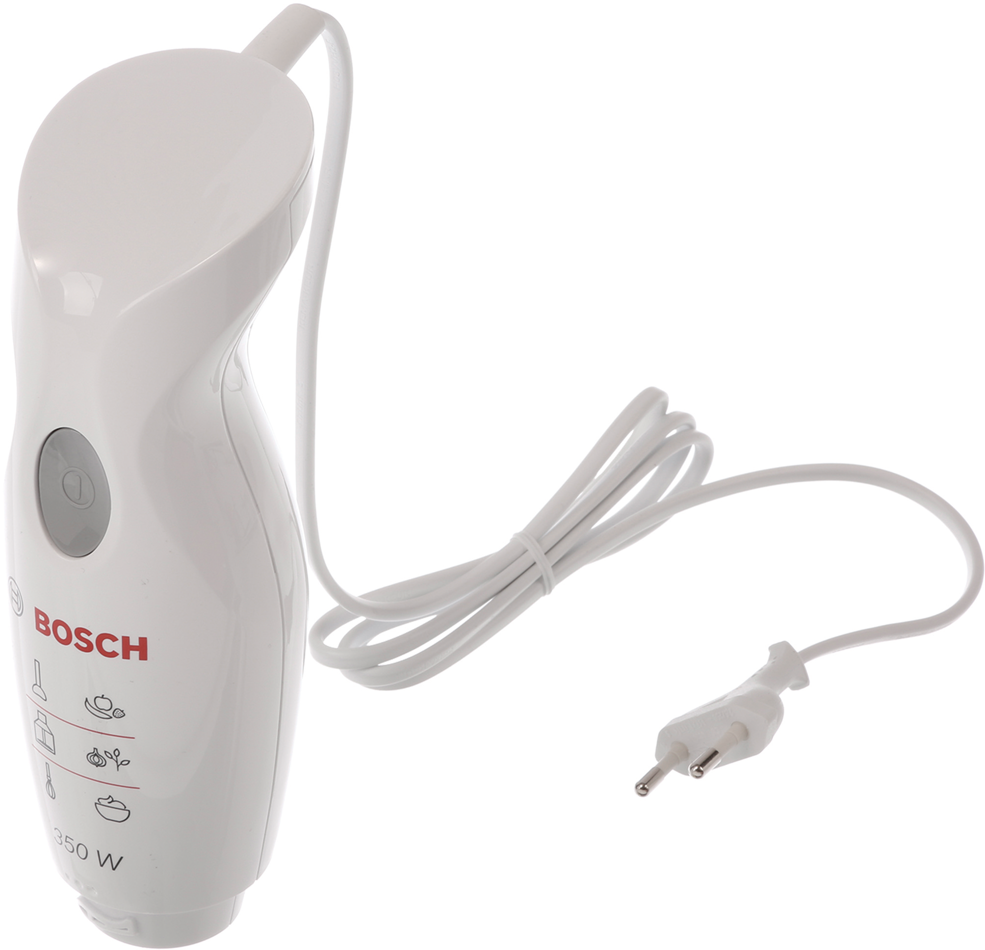 00641794 Drive | BOSCH GB