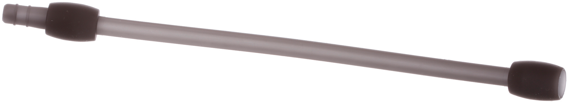 00616378 Sugeslange | BOSCH DK