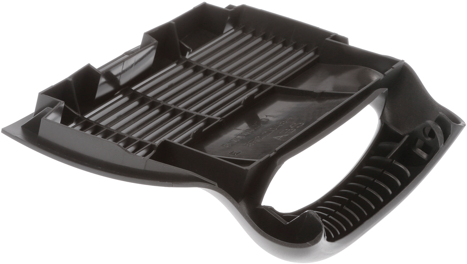 00644814 Grid | BOSCH SG
