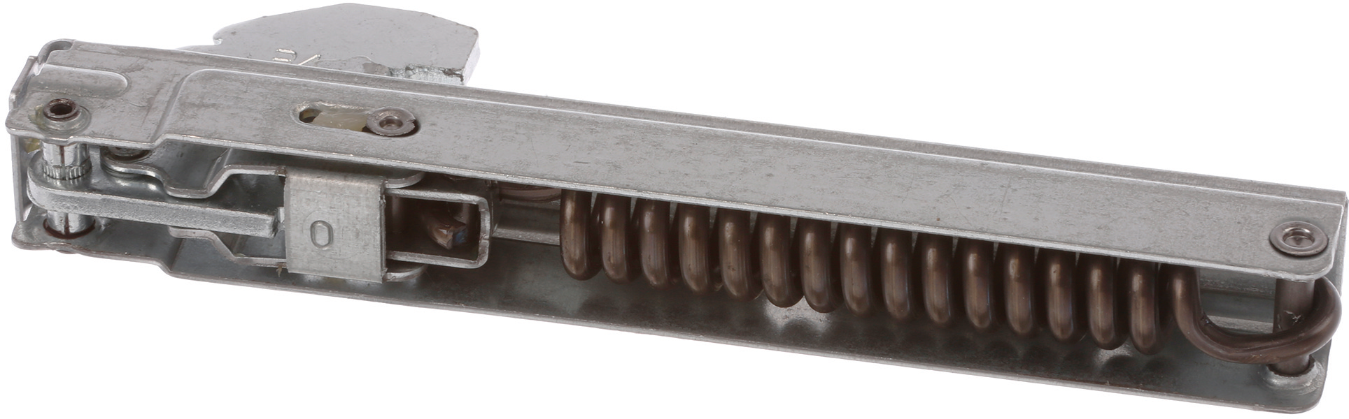 00612554 Hinge | BOSCH US