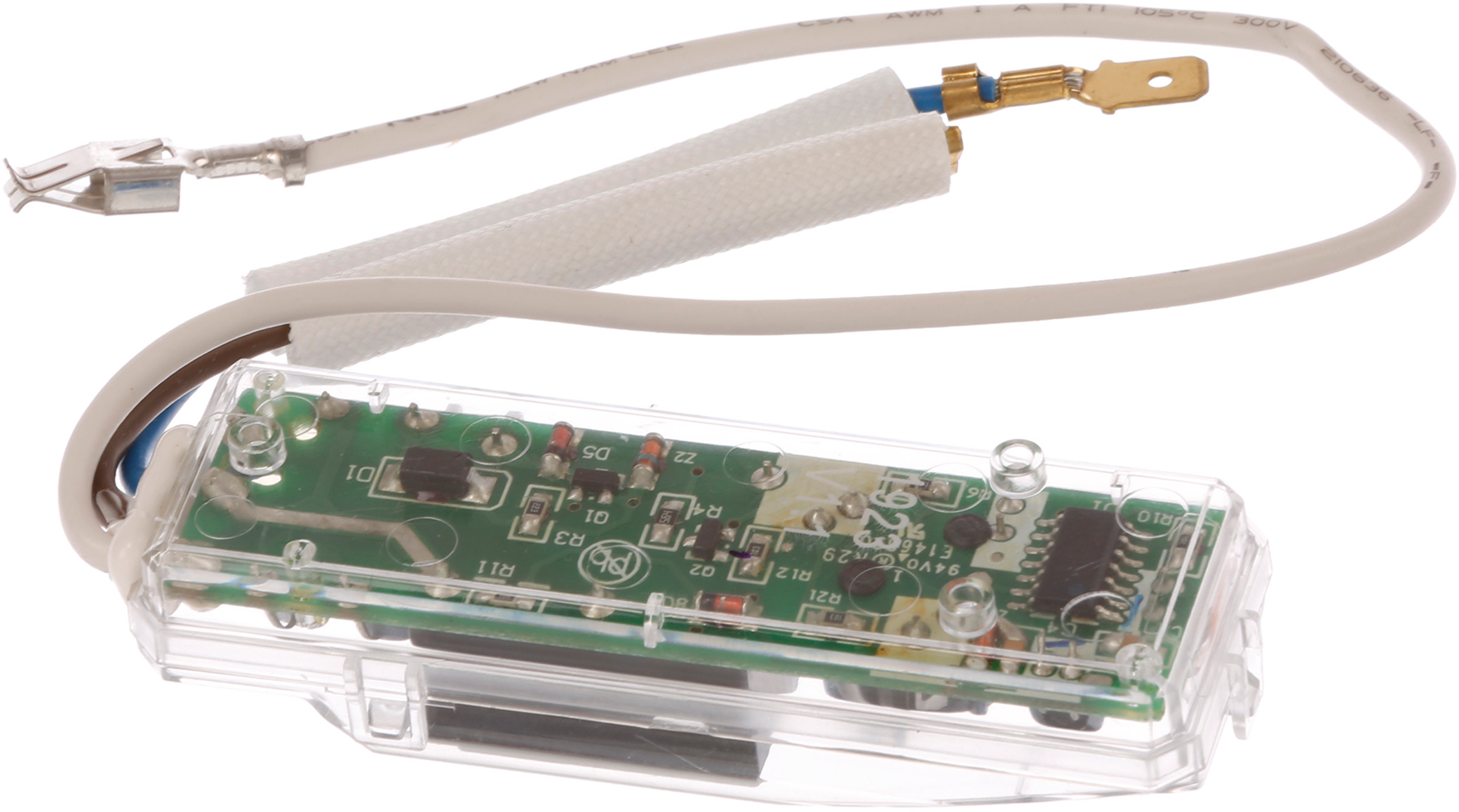 00614800 Integritert krets | BOSCH NO