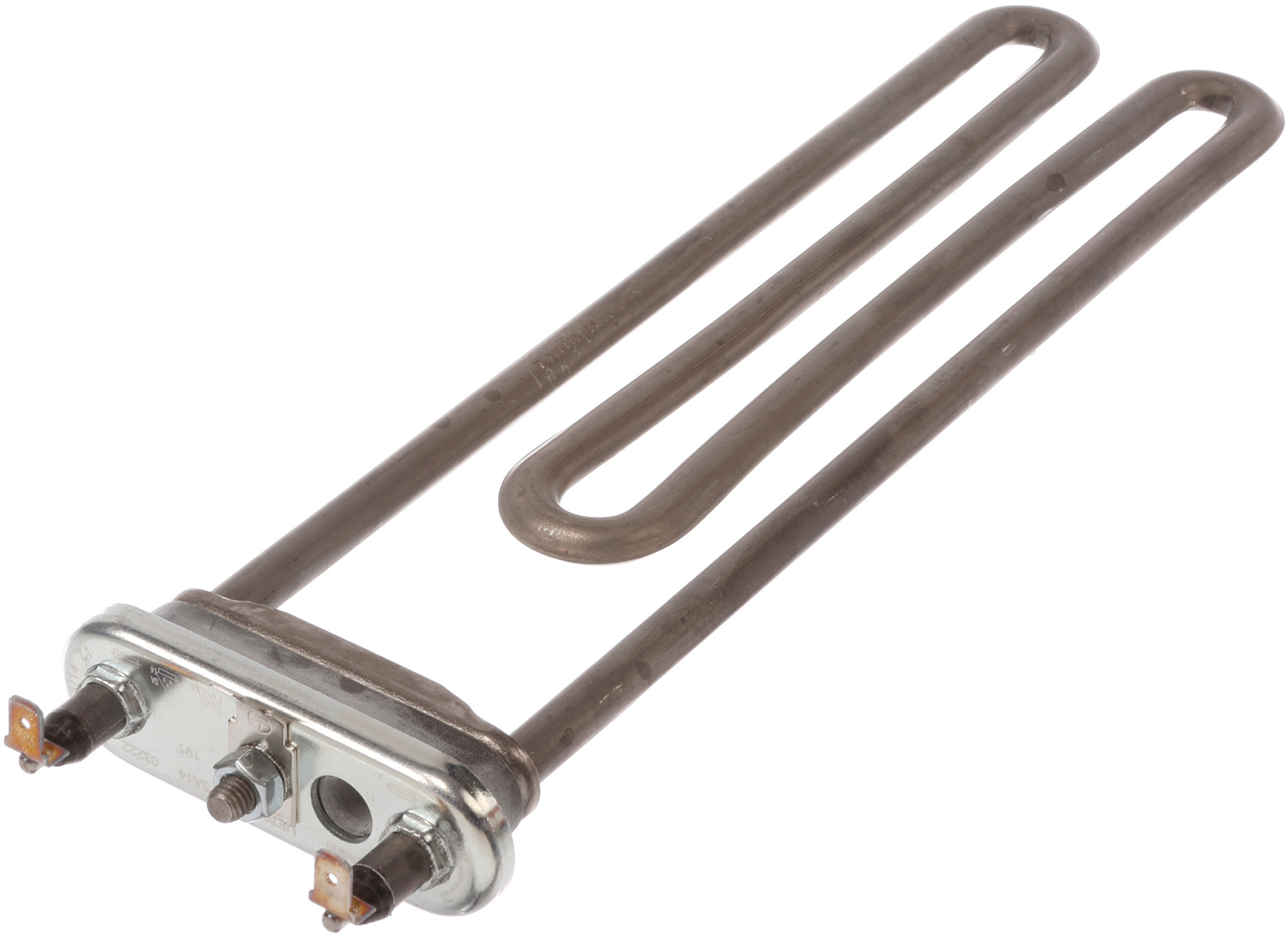00649360 Heating element | BOSCH US