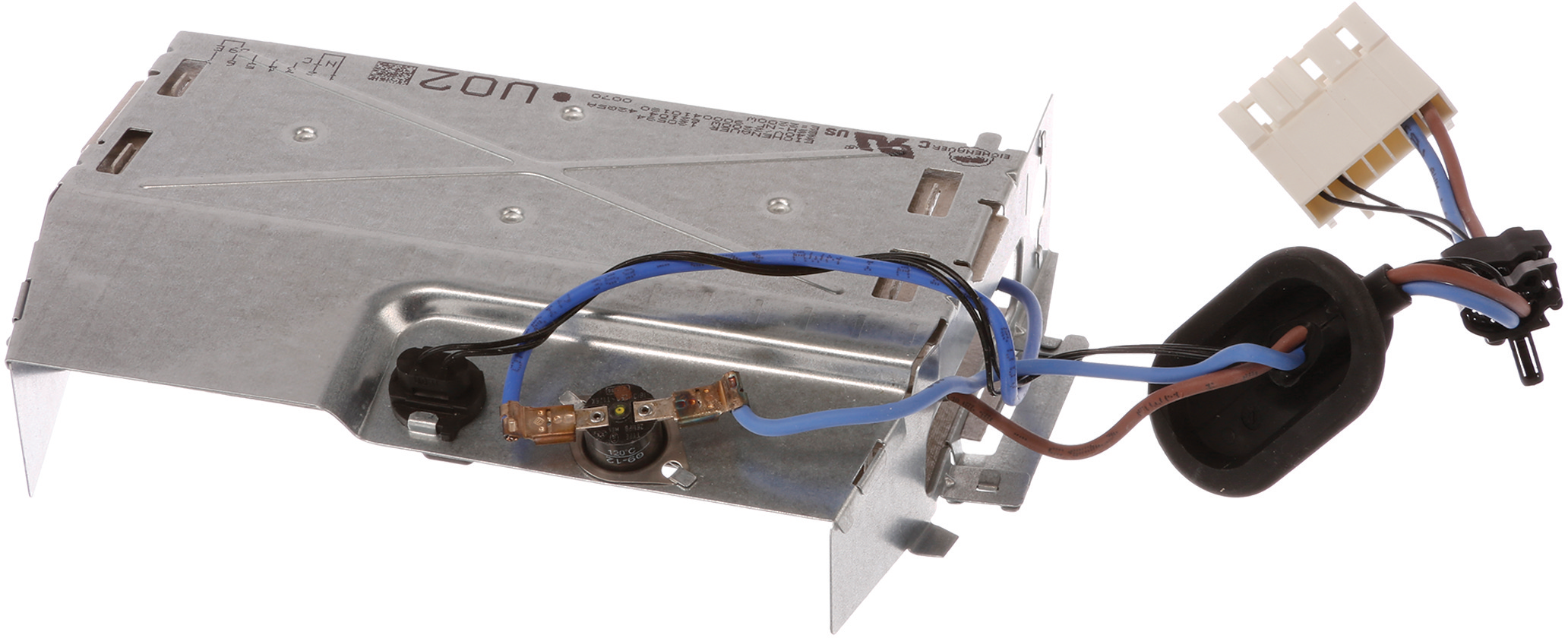 00649398 Heating element | BOSCH US