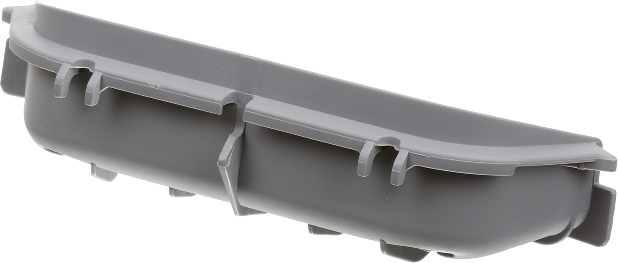 00645156 Asa cesta | Electrodomésticos Bosch