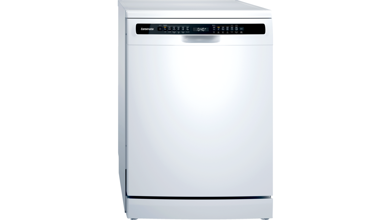 CG6SW00HBY מדיח כלים | CONSTRUCTA IL