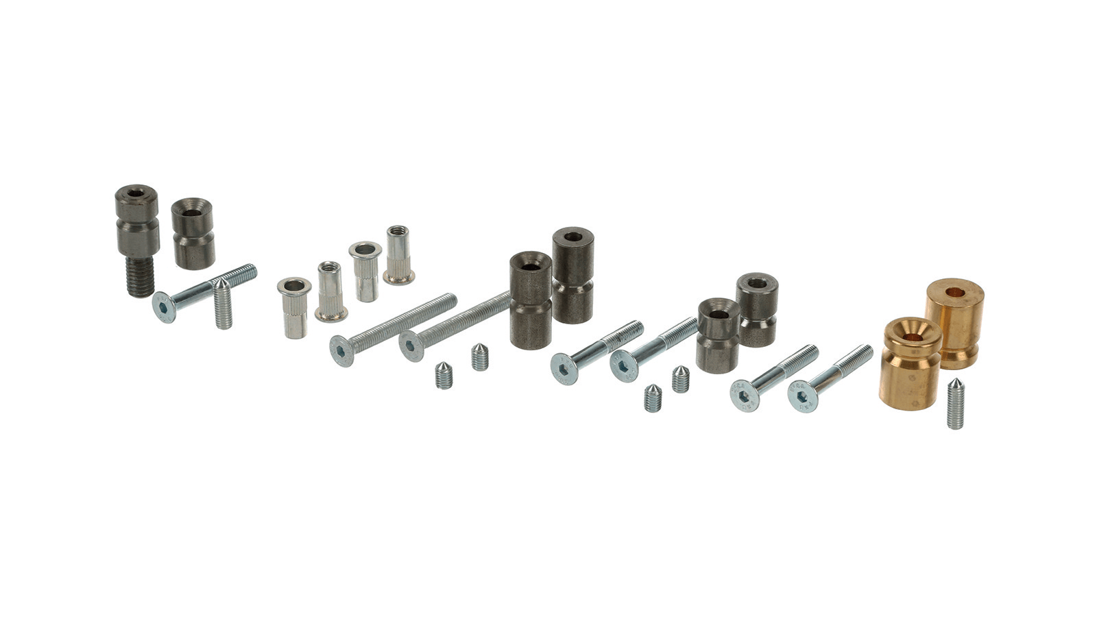 00498786-reparatursatz-neff-de