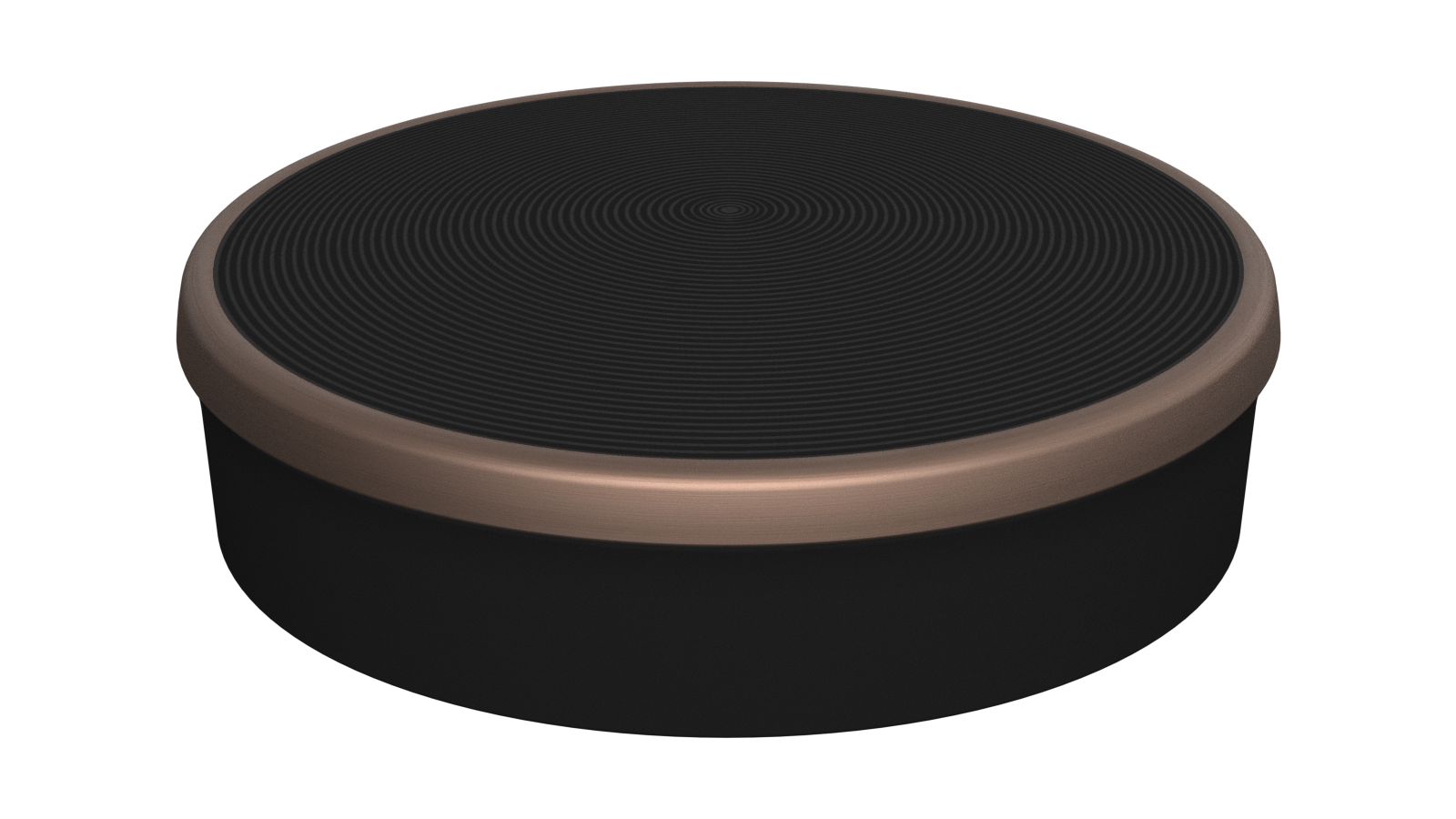 Z9801TWBY0 Twist Pad Flex© | NEFF GR