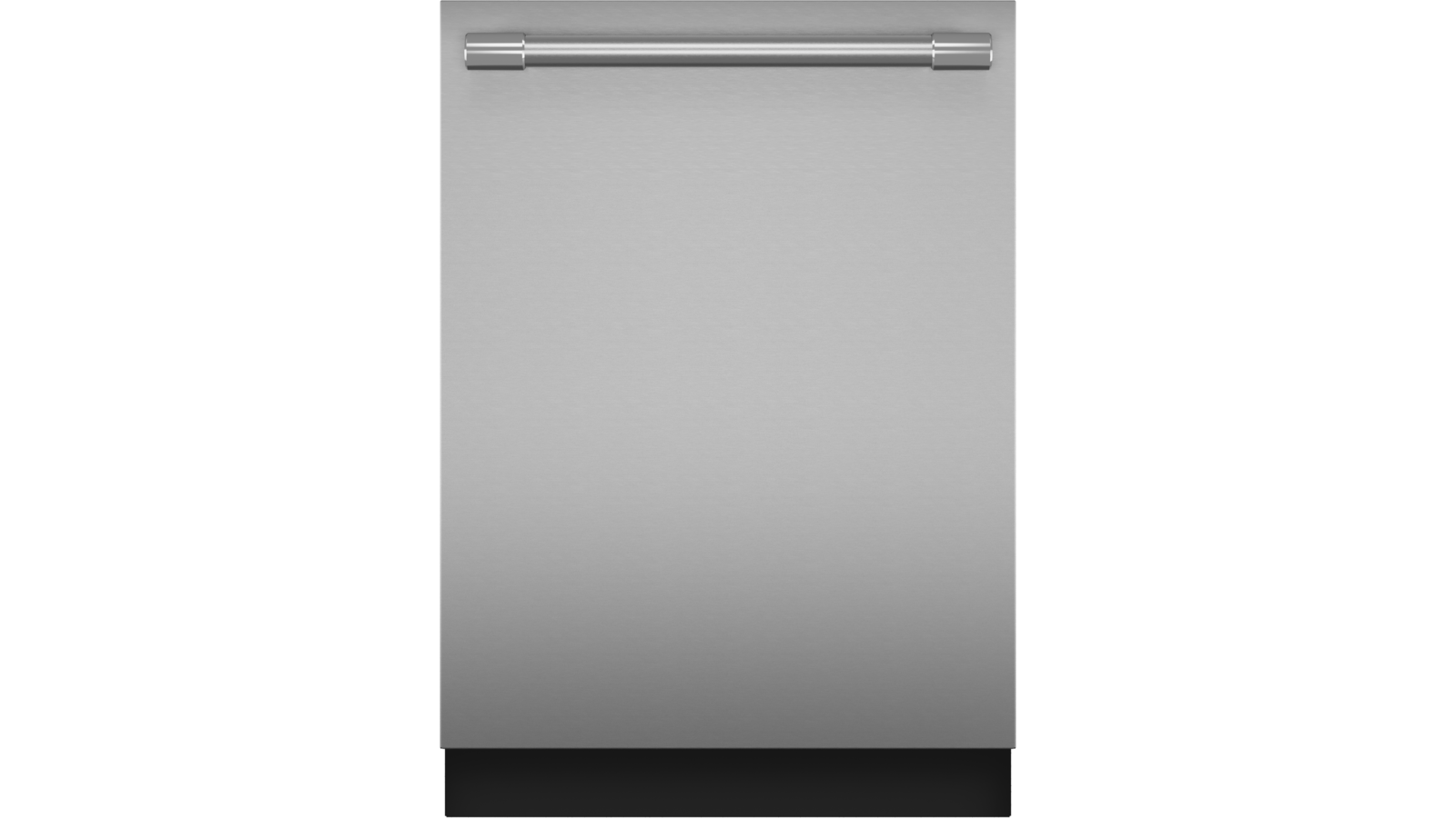DWHD640EFP Dishwasher | THERMADOR CA