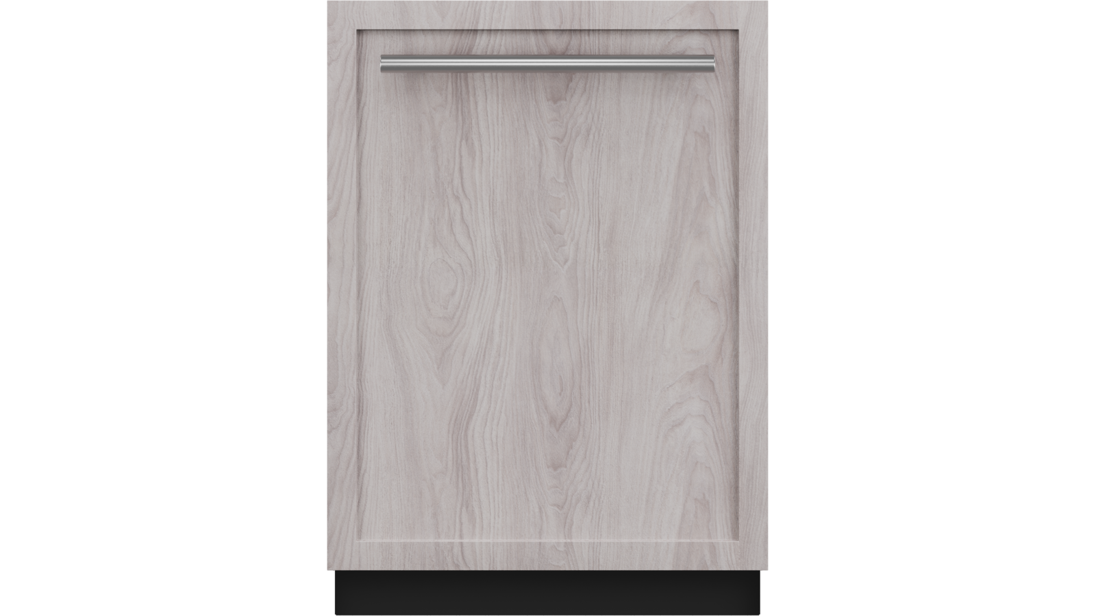 DWHD640EPR Dishwasher | THERMADOR US