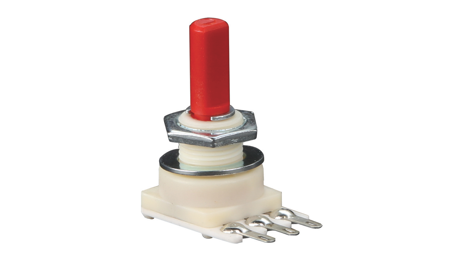 00150540 Potentiometer | Siemens Hausgeräte DE