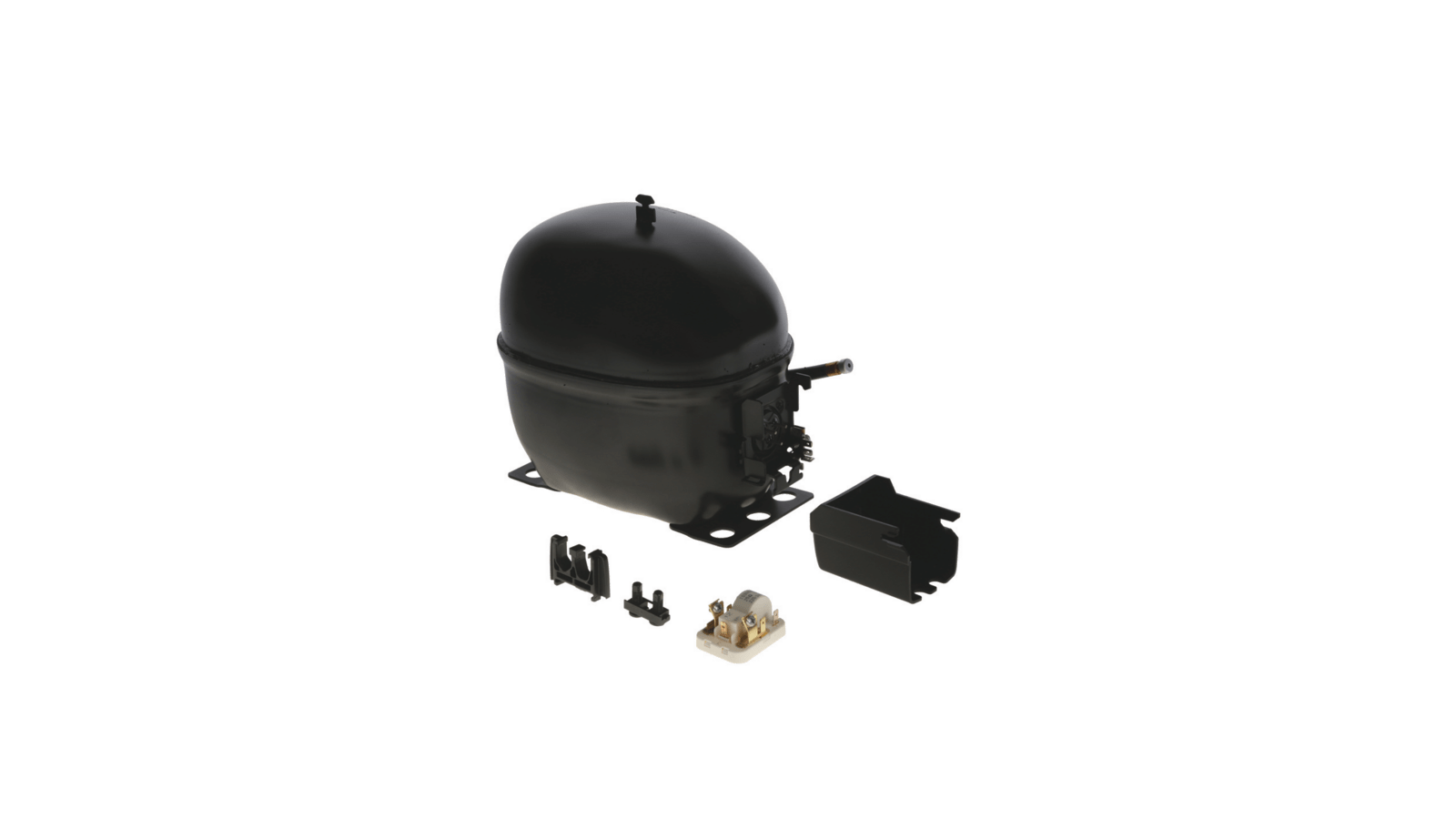 00144334 Verdichter | NEFF DE