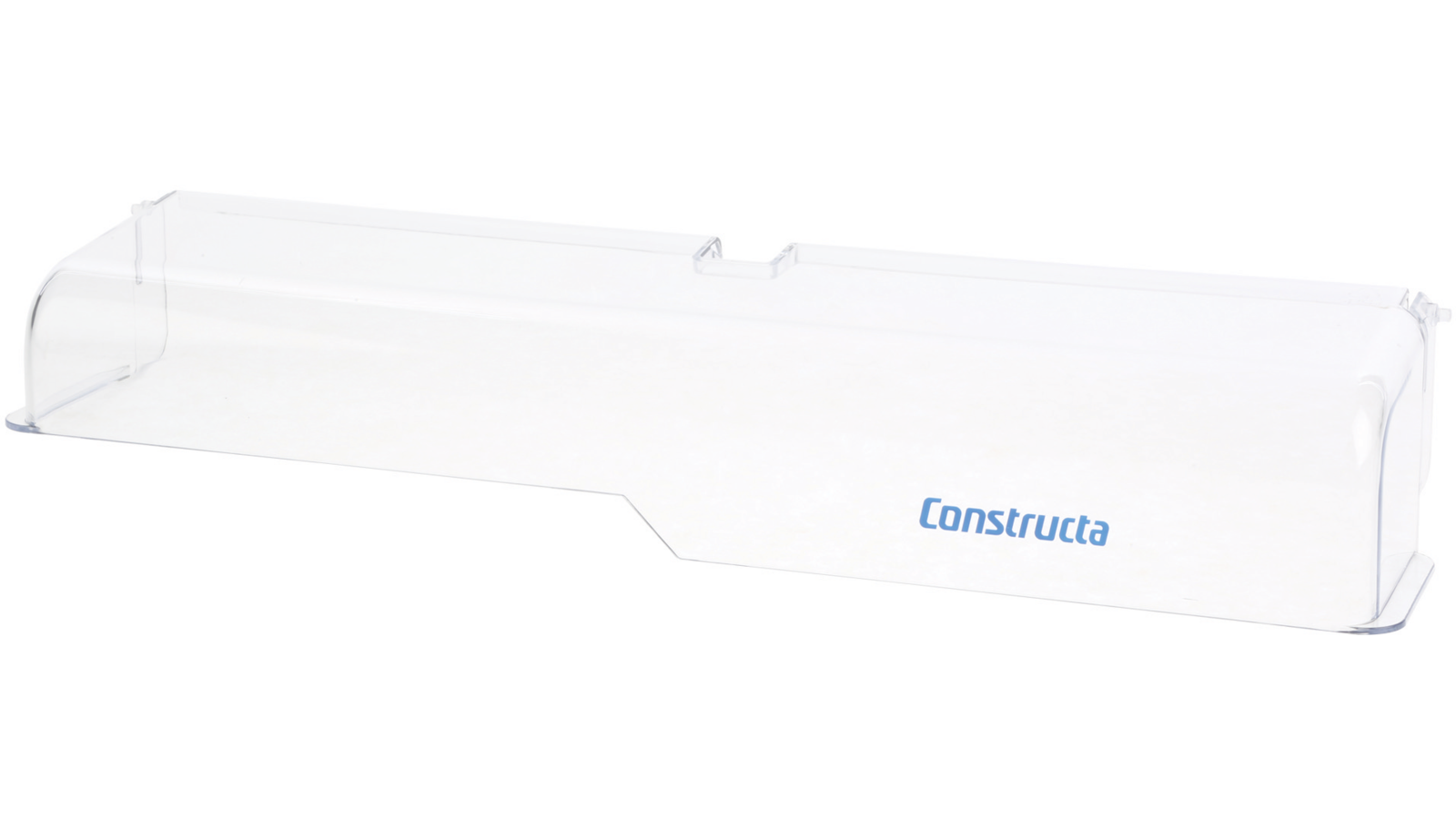 00353060 Klappe | CONSTRUCTA DE