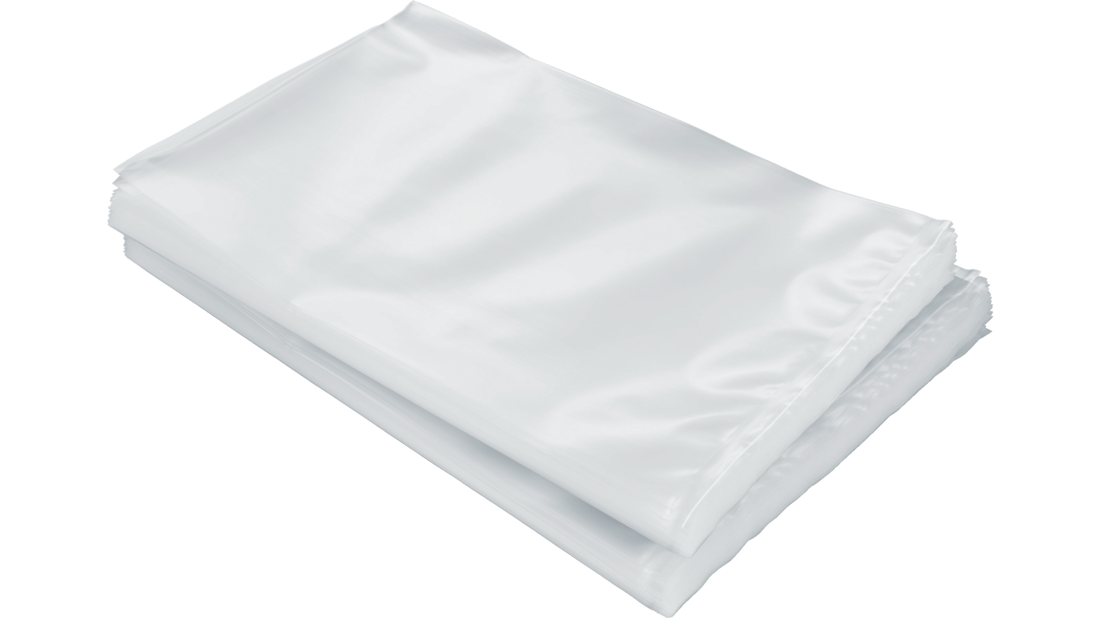00578813 Polythene Bag Siemens Home Appliances IE 00578813 Polythene Bag Siemens Home Appliances IE