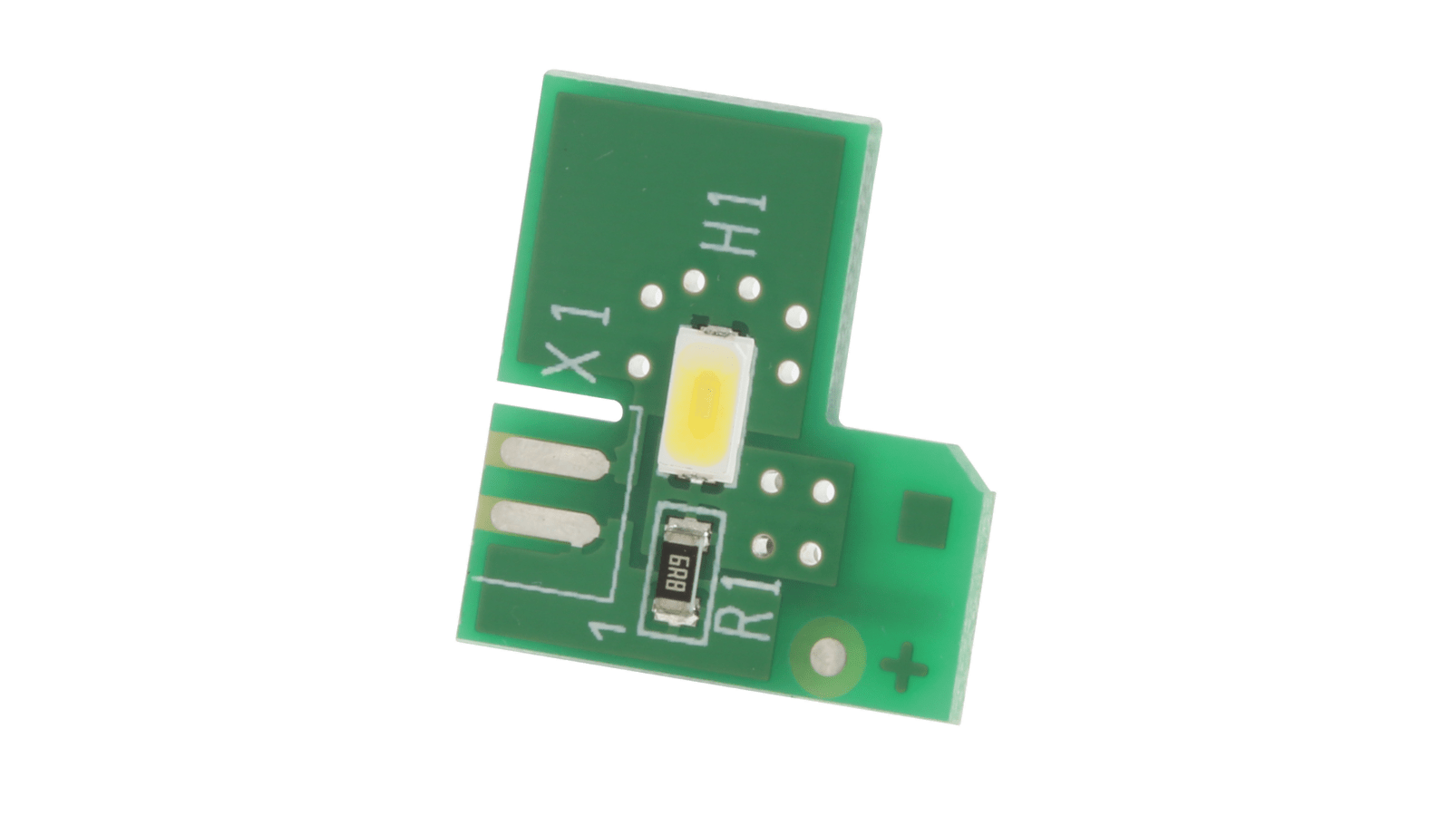 00633386 Beleuchtungseinheit | Siemens Hausgeräte DE