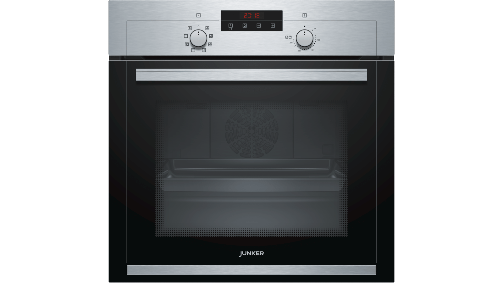 JF2346050 built-in oven | JUNKER DE