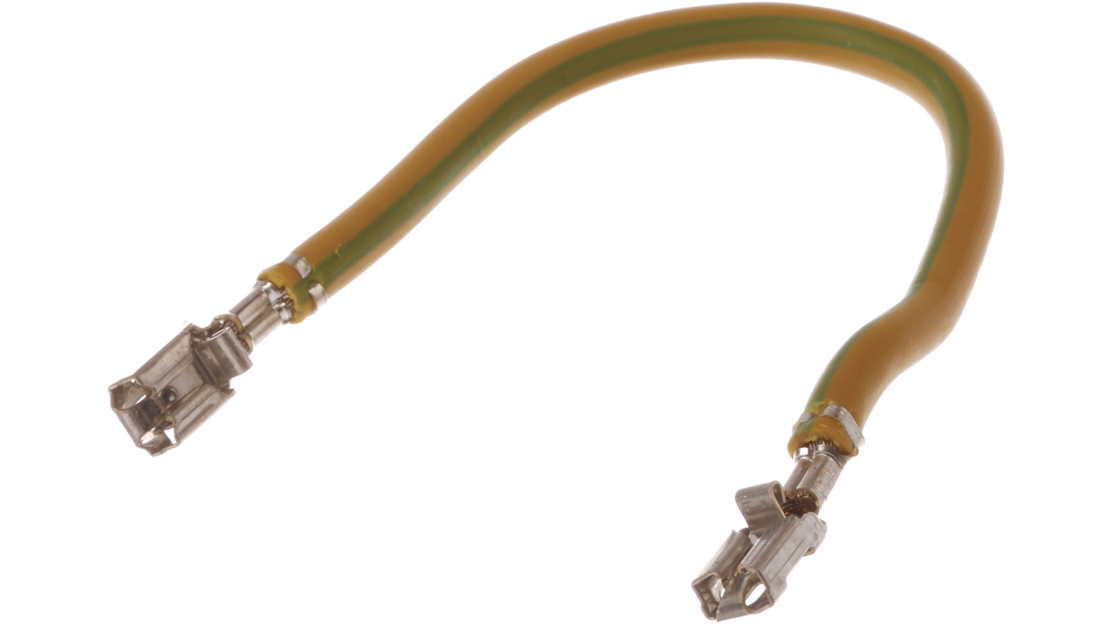 10004702 Kabel | Siemens Hausgeräte DE