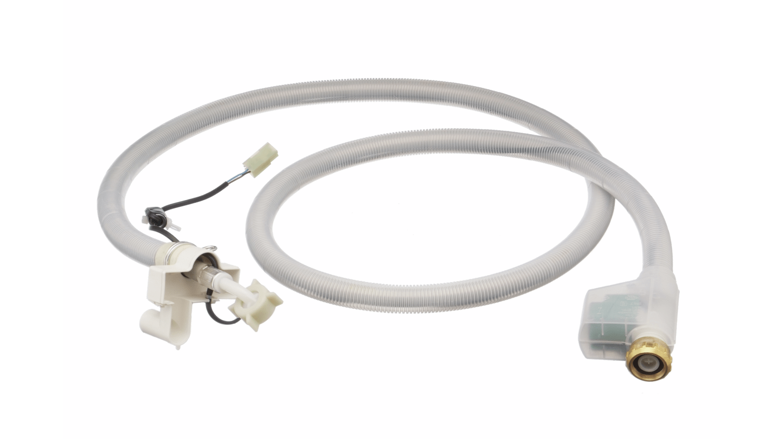 00296063 Aquastop | Siemens Hausgeräte DE