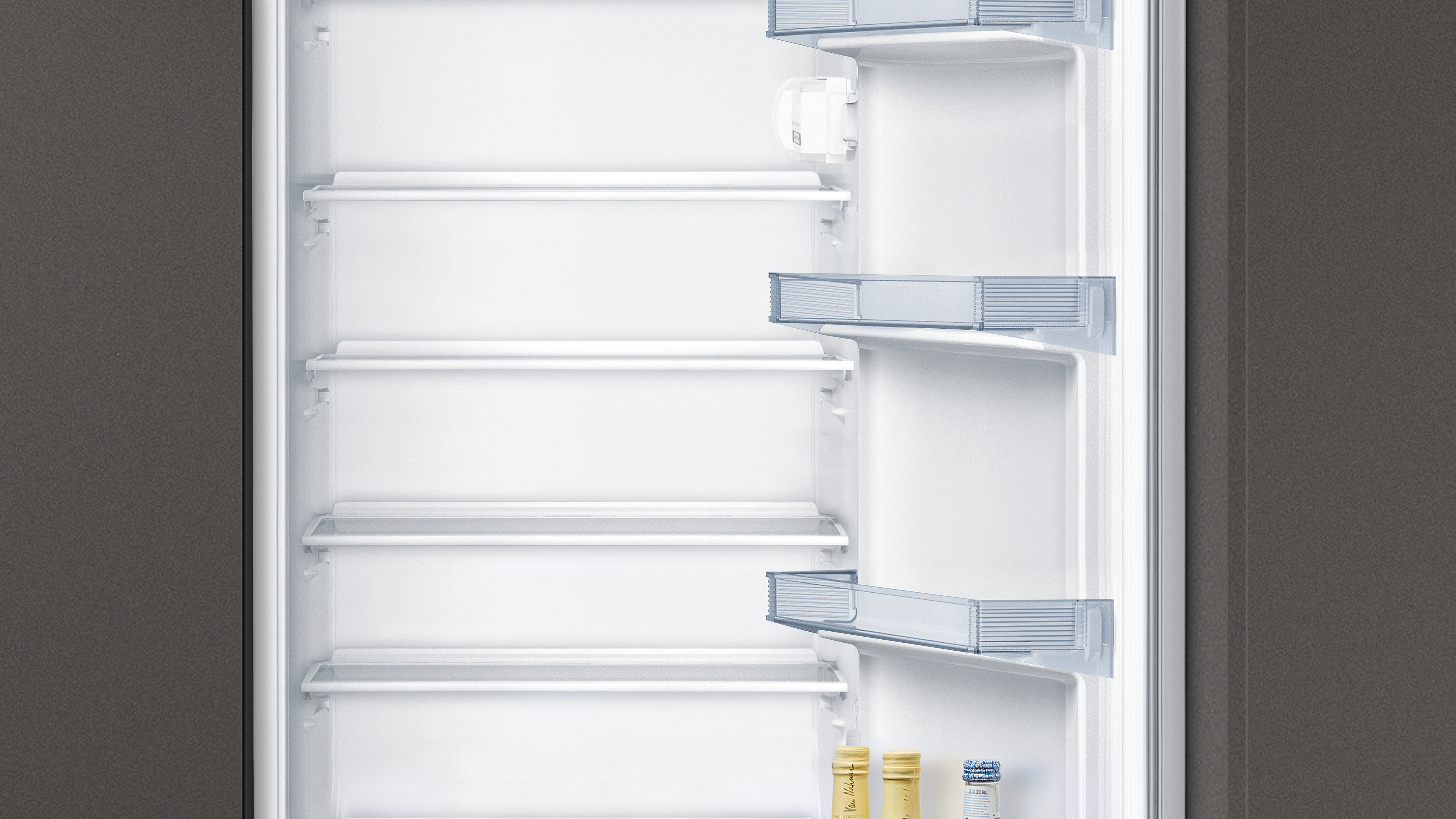 Faszinierend Neff Kuehlschrank Kuehlt Nicht Mehr Bildbrend4042