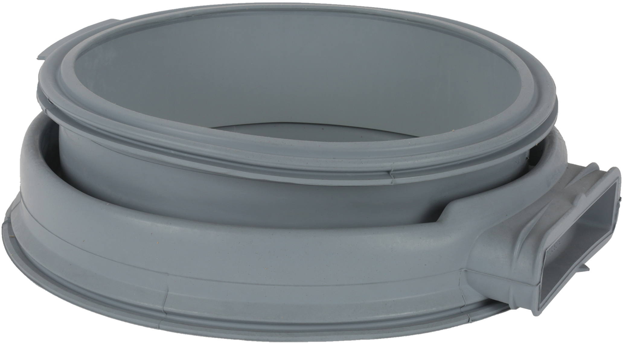 00355032 Boot gasket | BOSCH GB