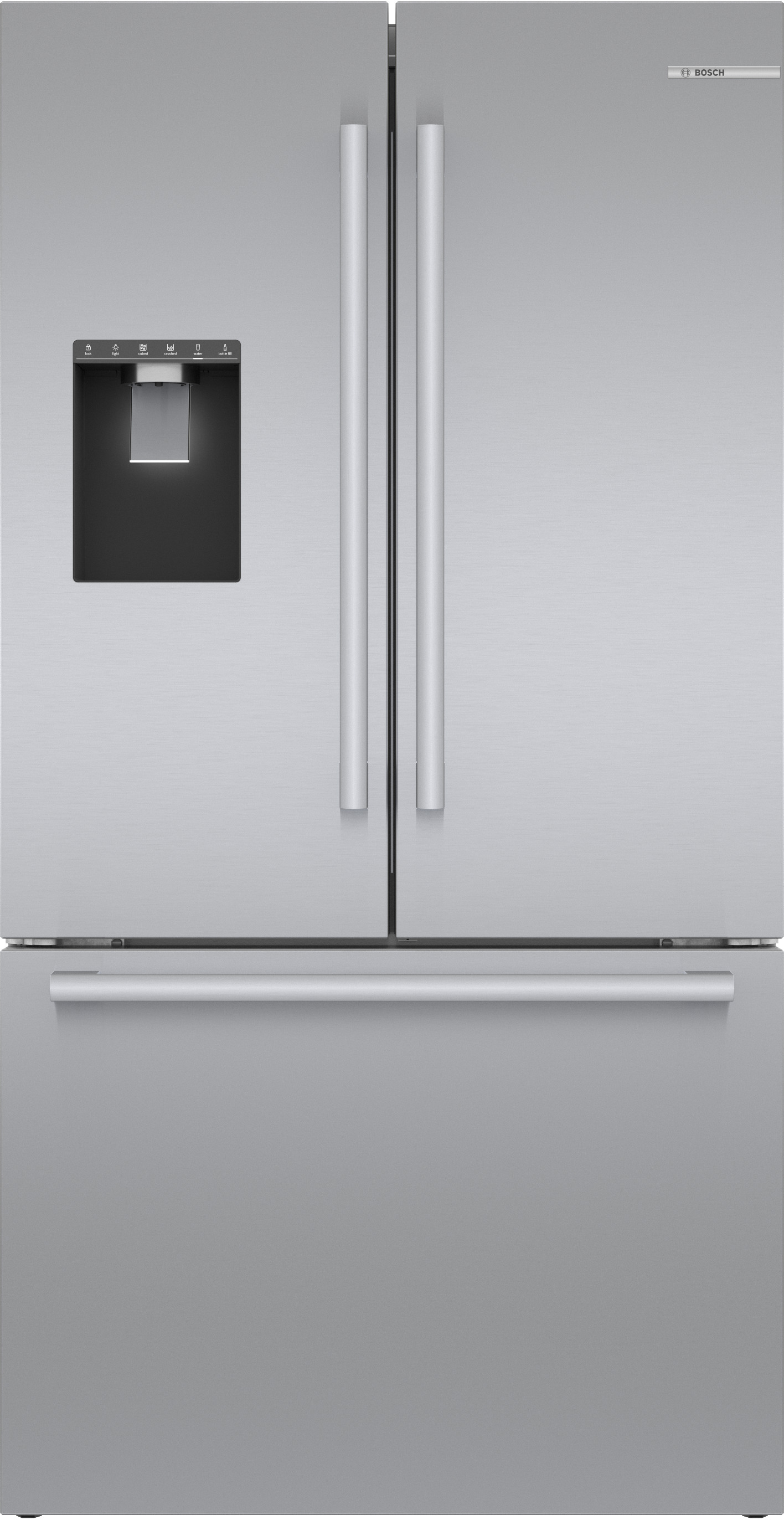 Bosch appliance reviews 2021 store