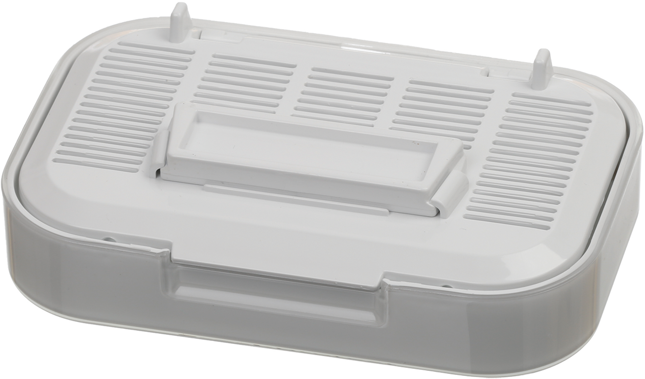 12028463 Keep-Fresh box | BOSCH US