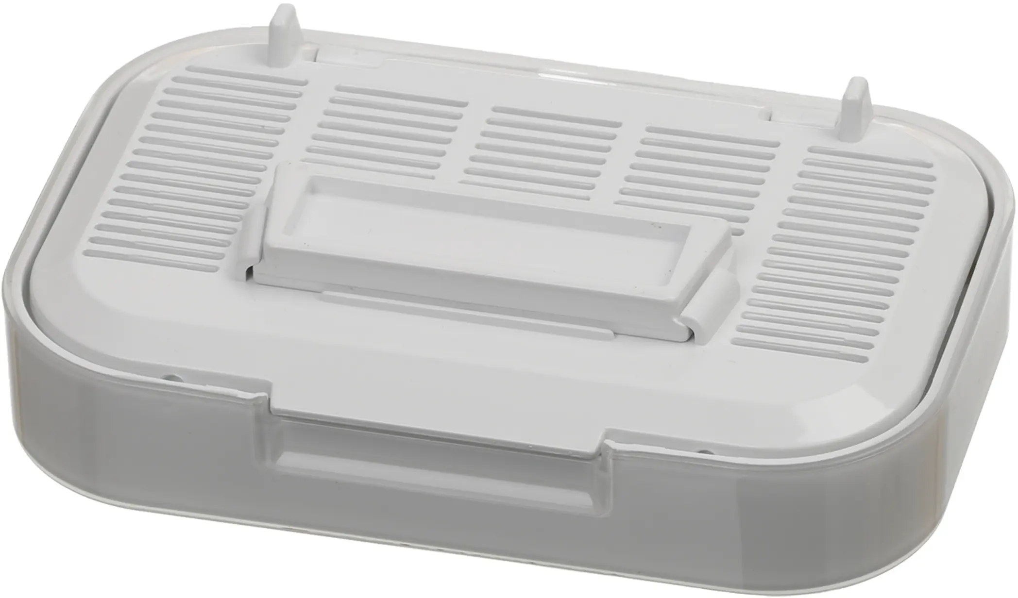 12028463 Keep-Fresh box | BOSCH US