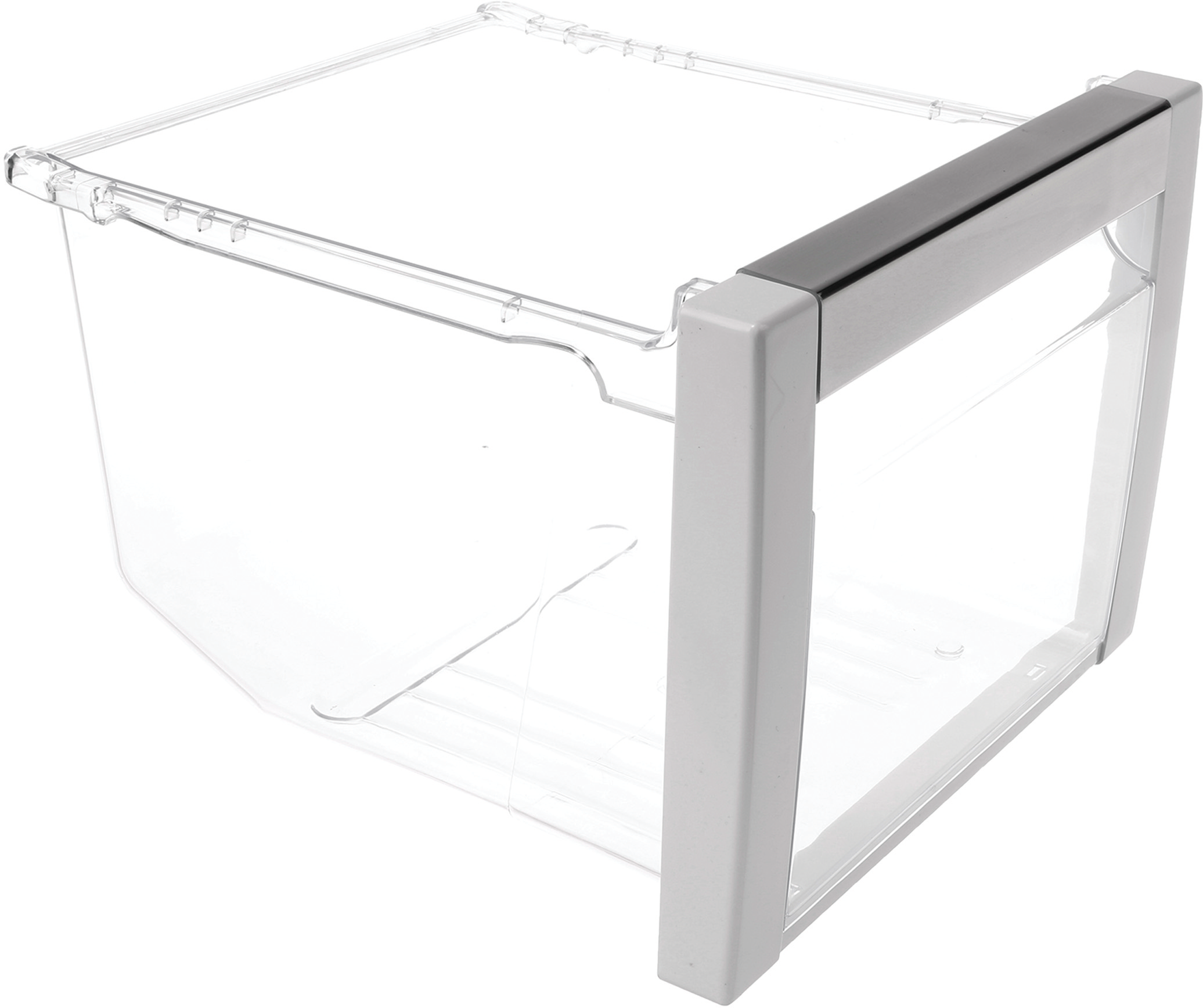 00446035 Frozen food container | BOSCH US