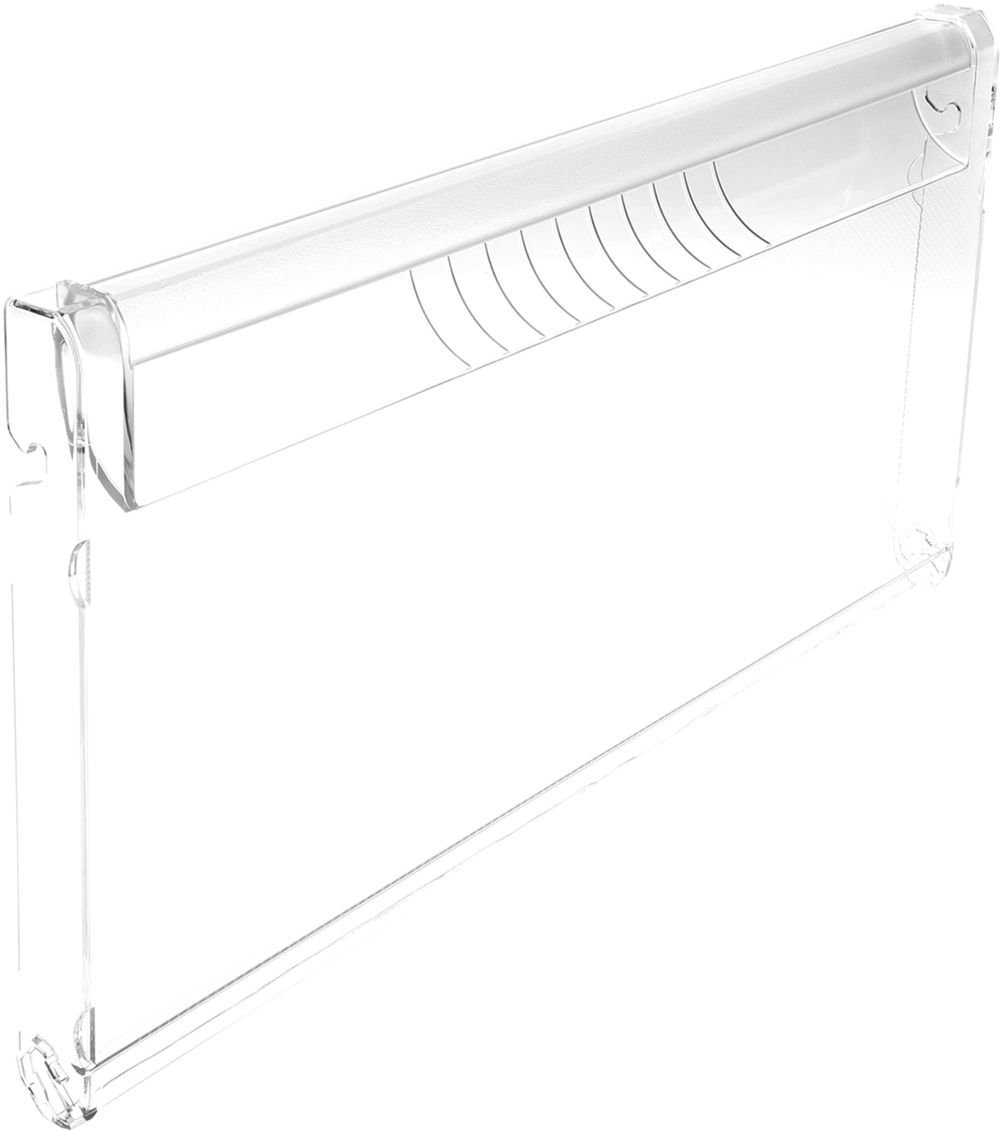 00700091 Klaff | BOSCH NO