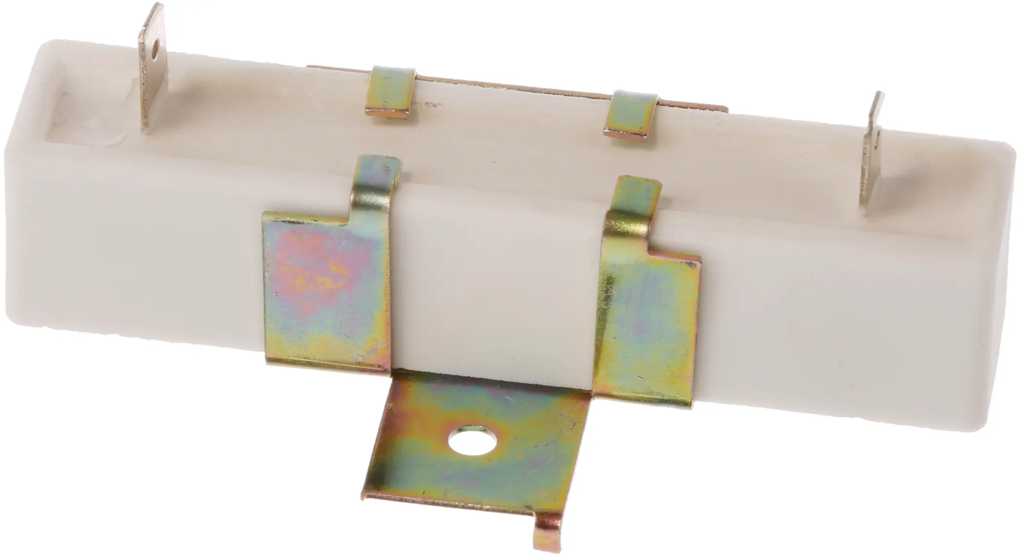 10007219 Resistor | Bosch Home Appliances