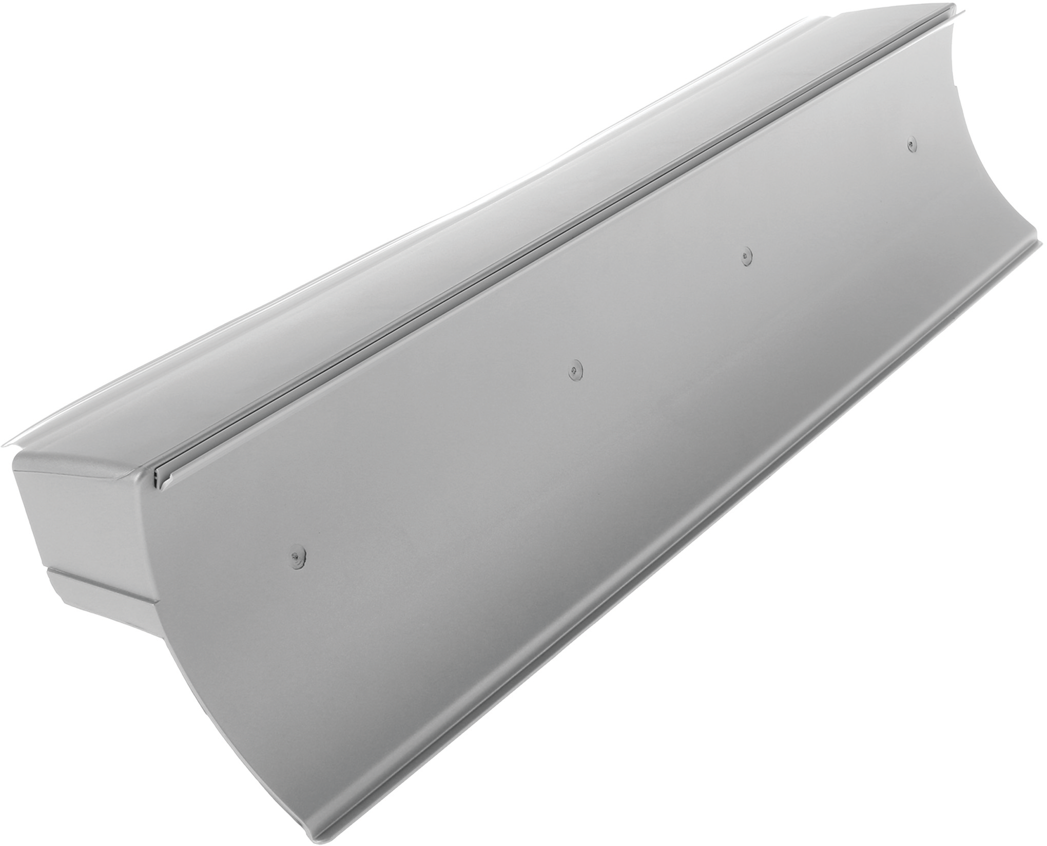 00680457 Panel-base | SIEMENS GB