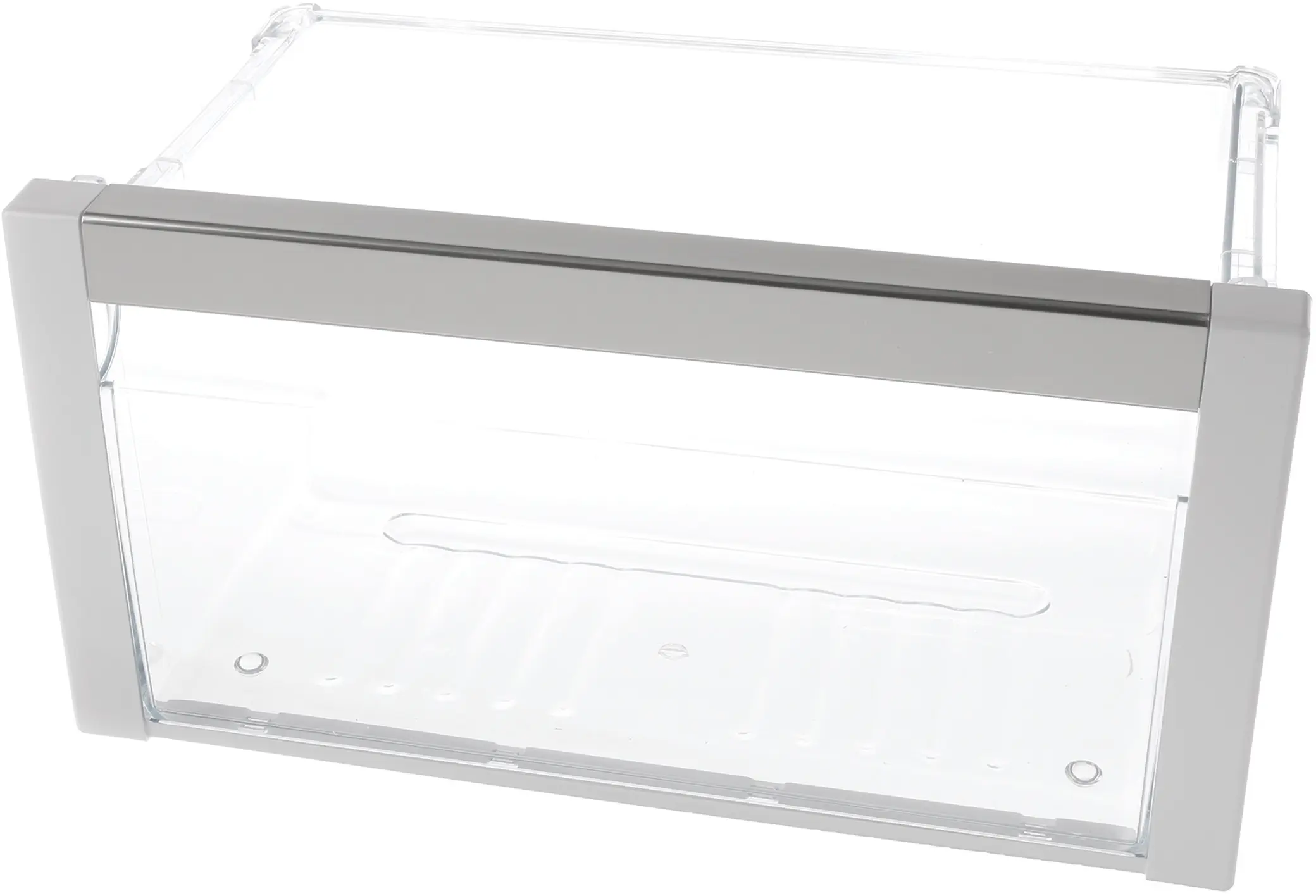 00705817 Vegetable container | BOSCH US