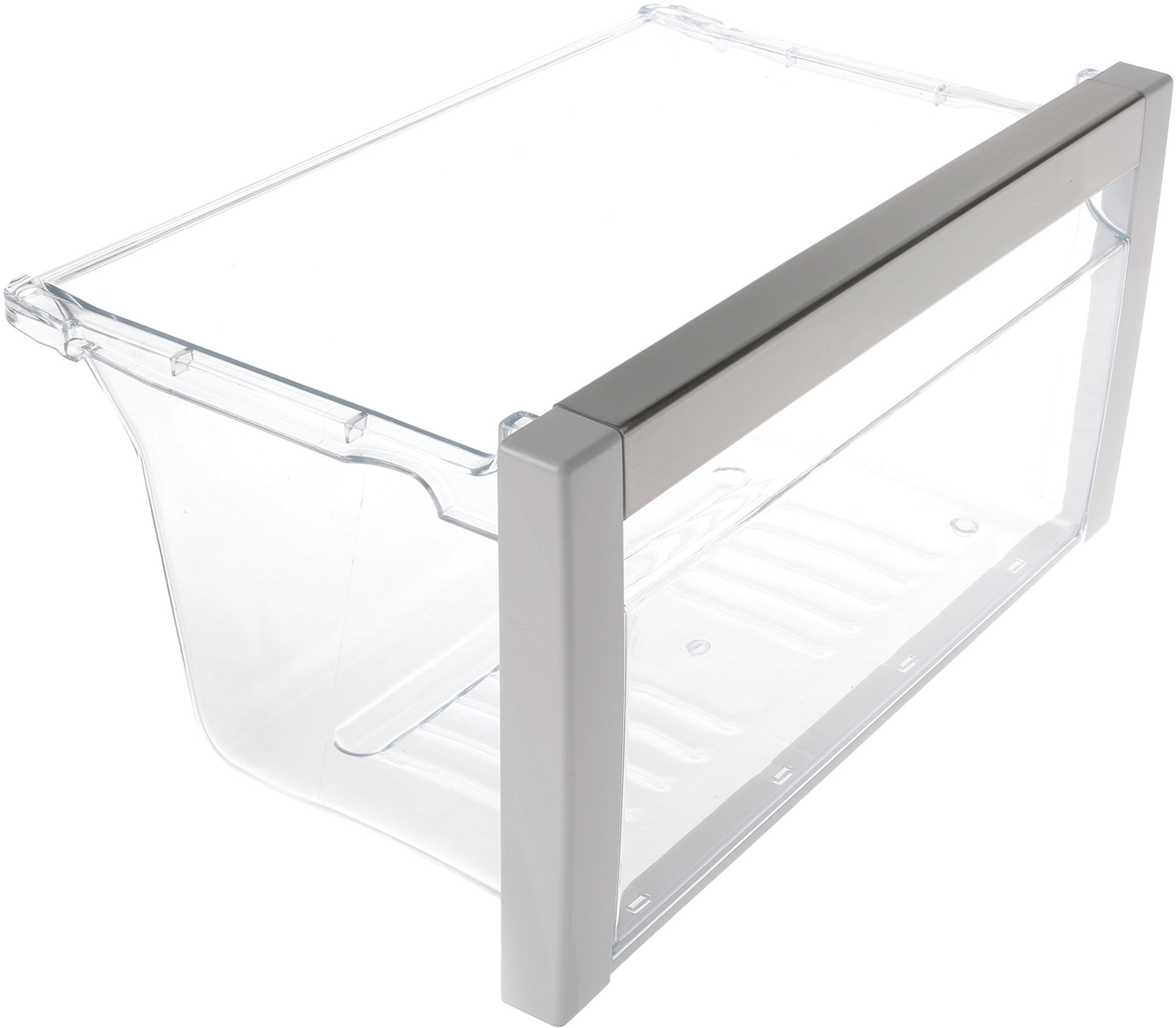 00705817 Vegetable container | BOSCH US