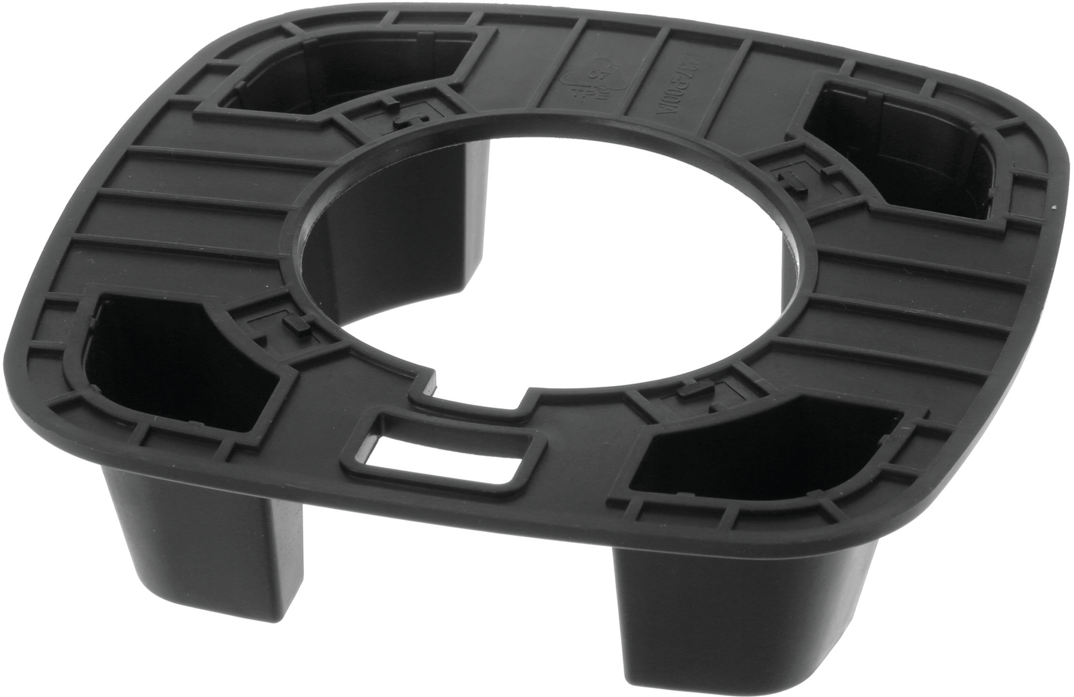 12017441 Holder | BOSCH SG