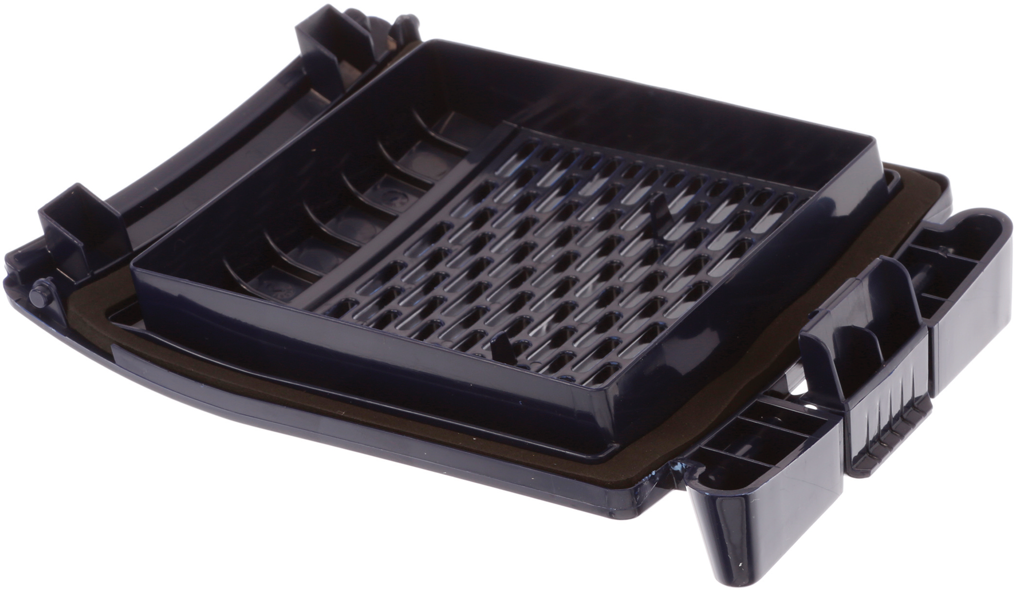 12025691 Grid | BOSCH GB