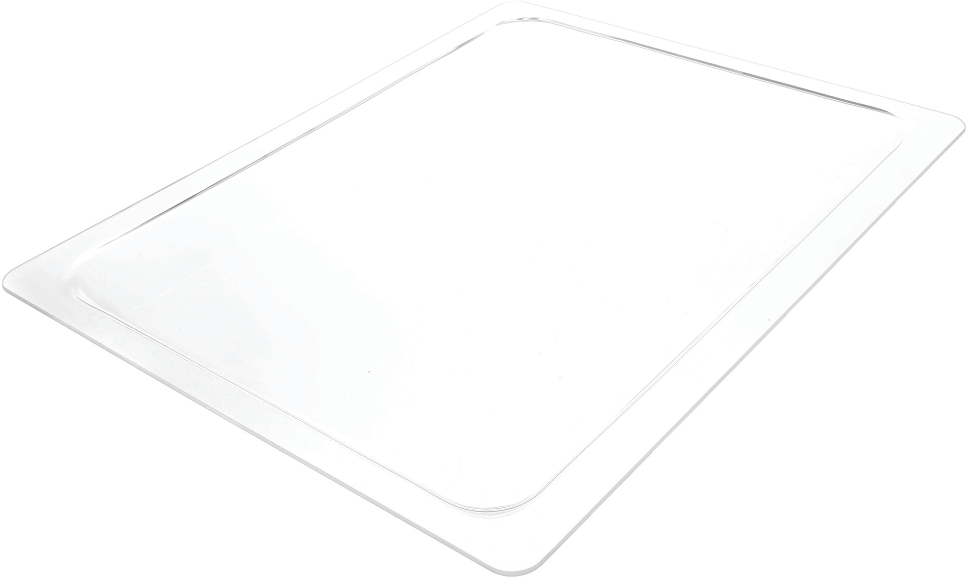 17000305 Glass baking tray | Bosch Home Appliances