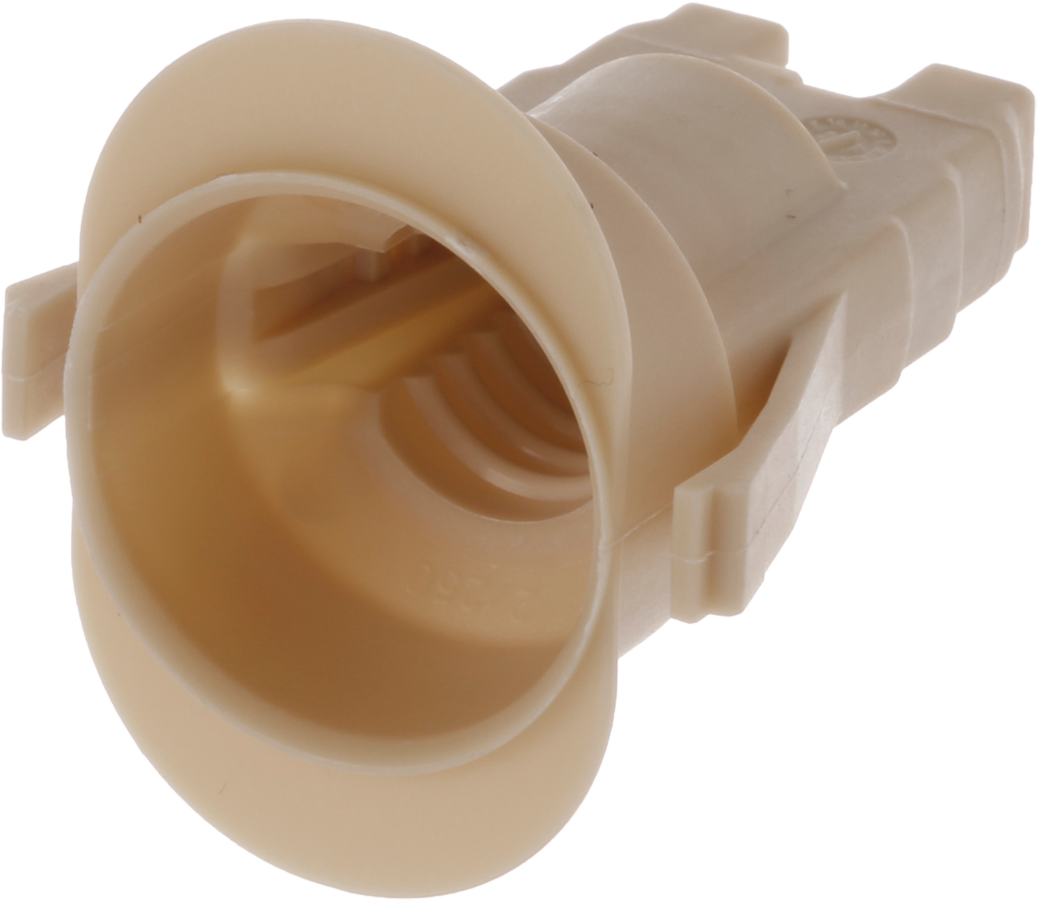 10007365 Light socket | SIEMENS GB