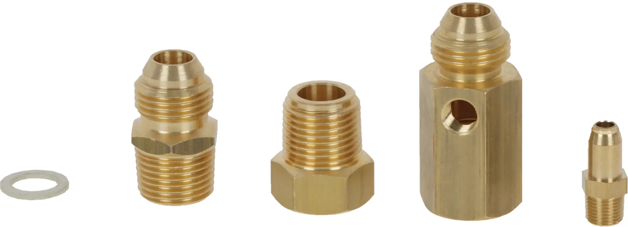 00498953 Terminal | BOSCH NZ