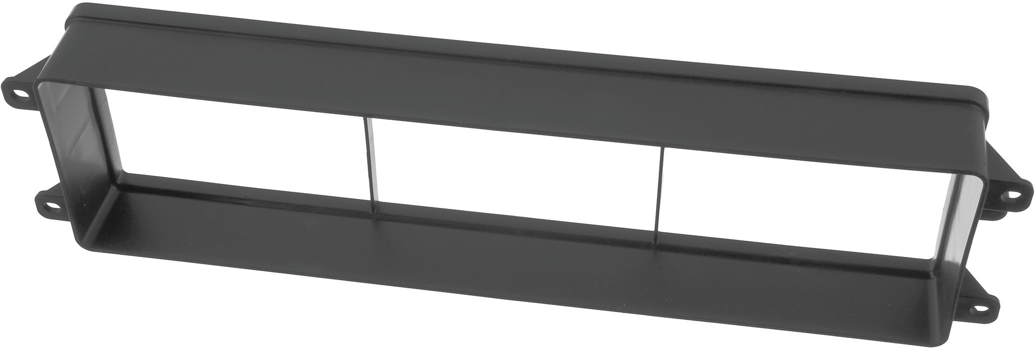 11019277 Ventilation duct | Neff home appliances GB