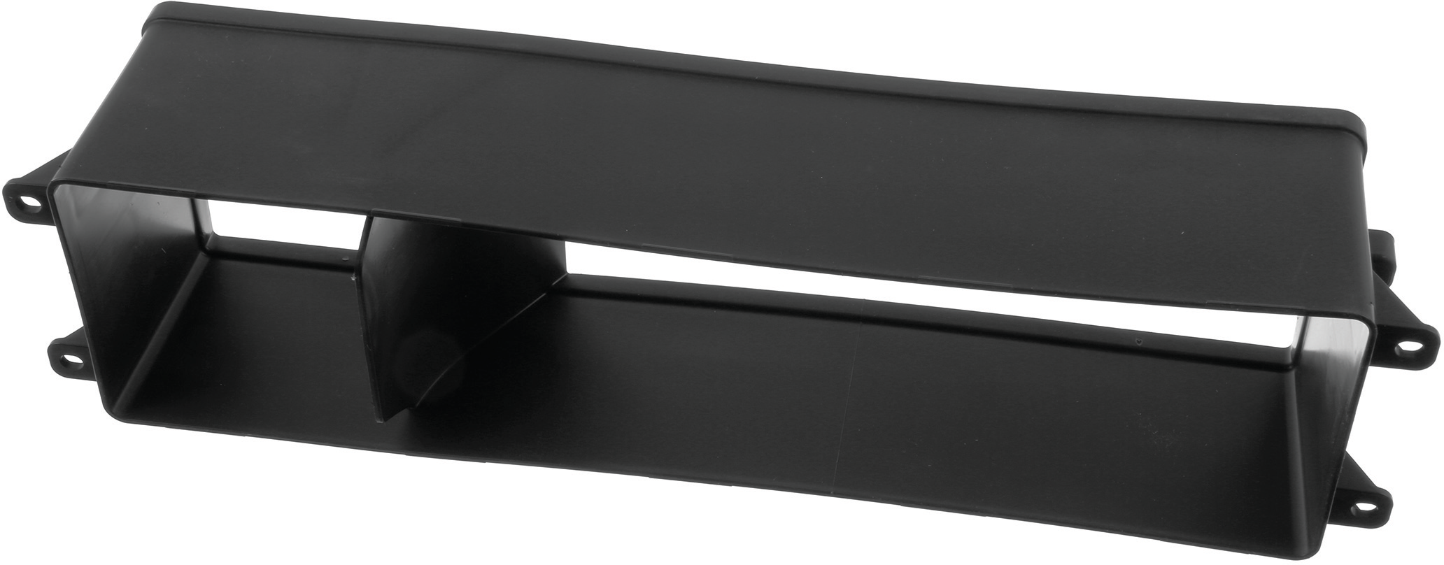 11019278 Ventilation duct | Neff home appliances GB