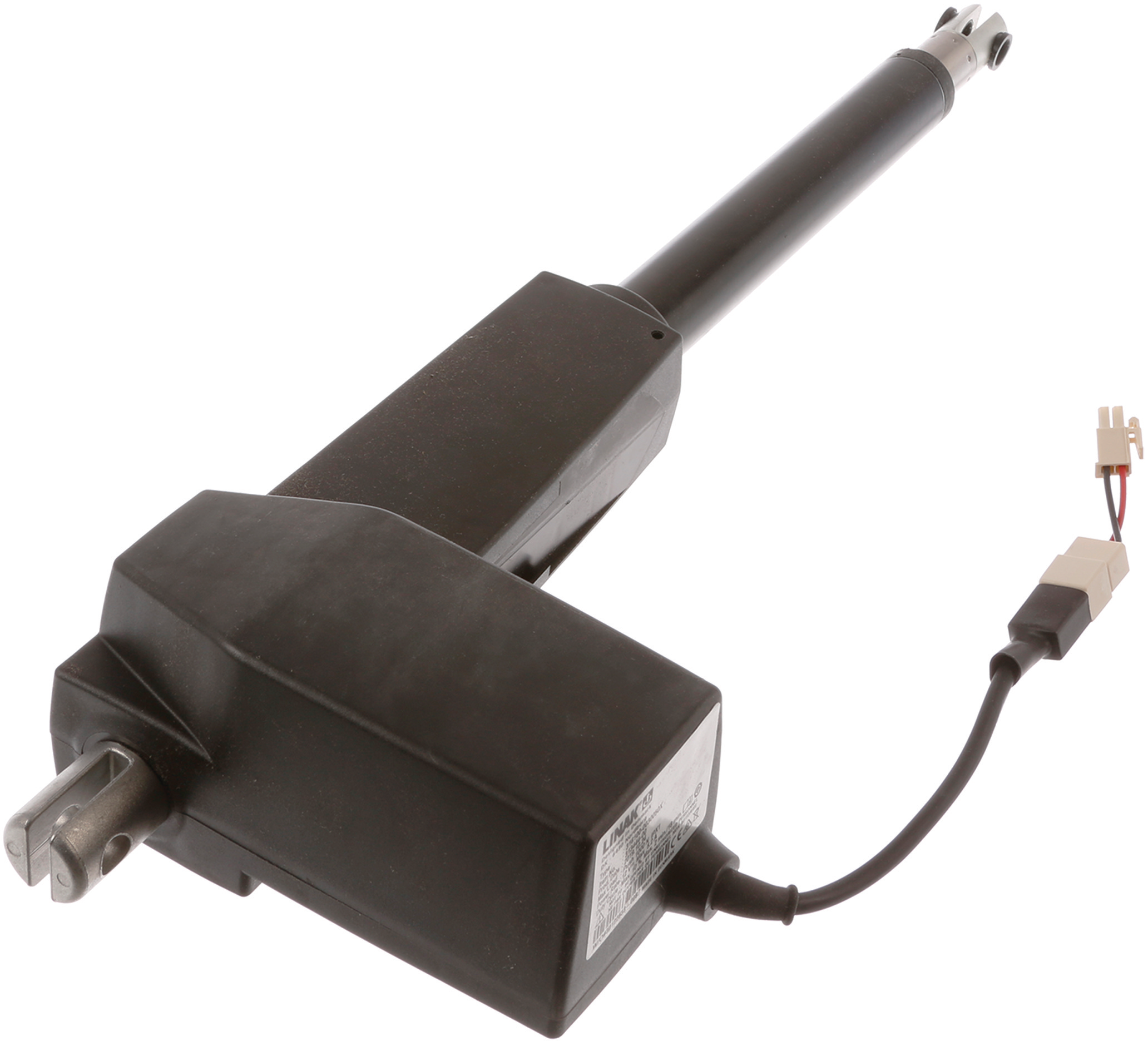 12023412 Motor | SIEMENS GB