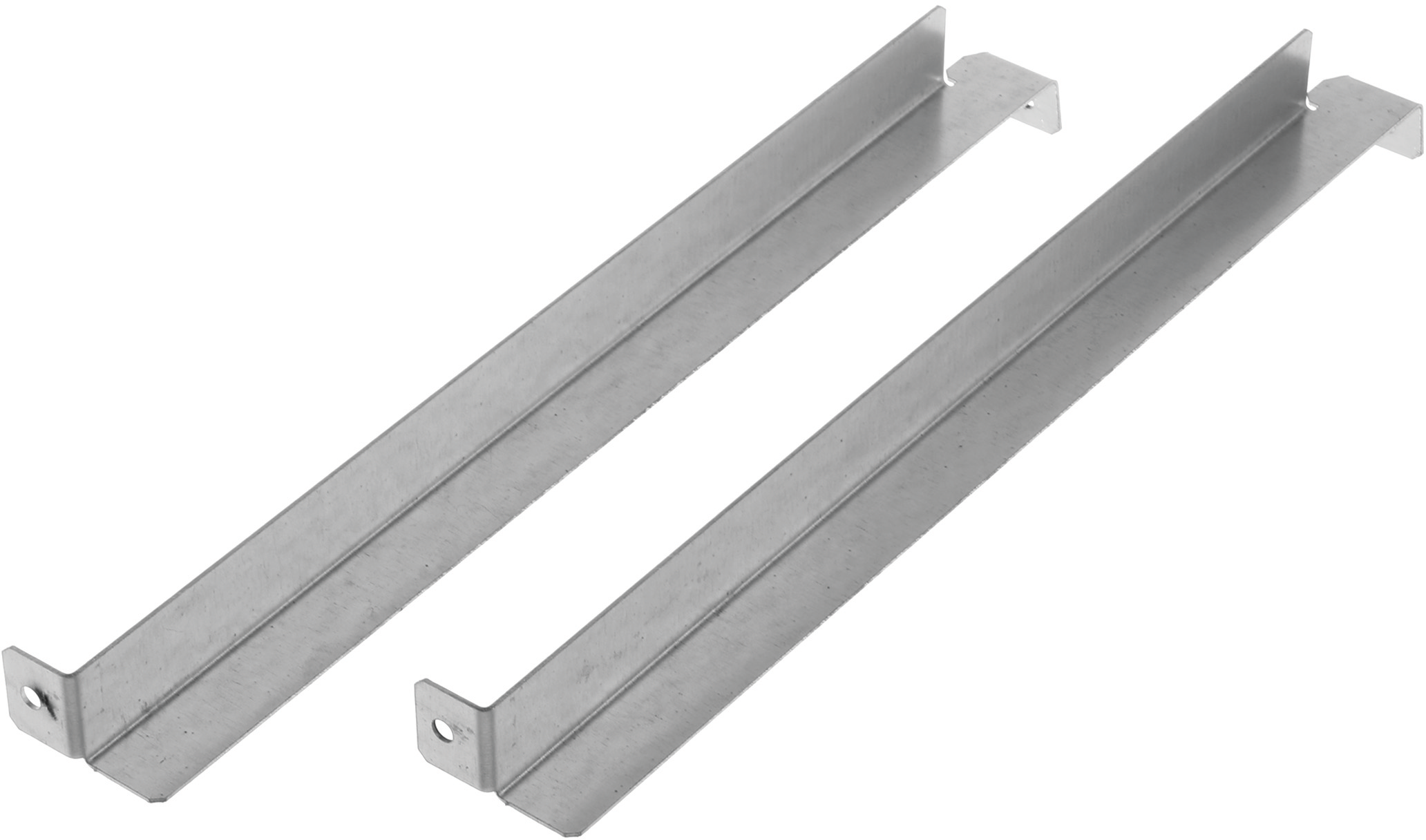10002636 Rail profilé | Bosch Electroménager France