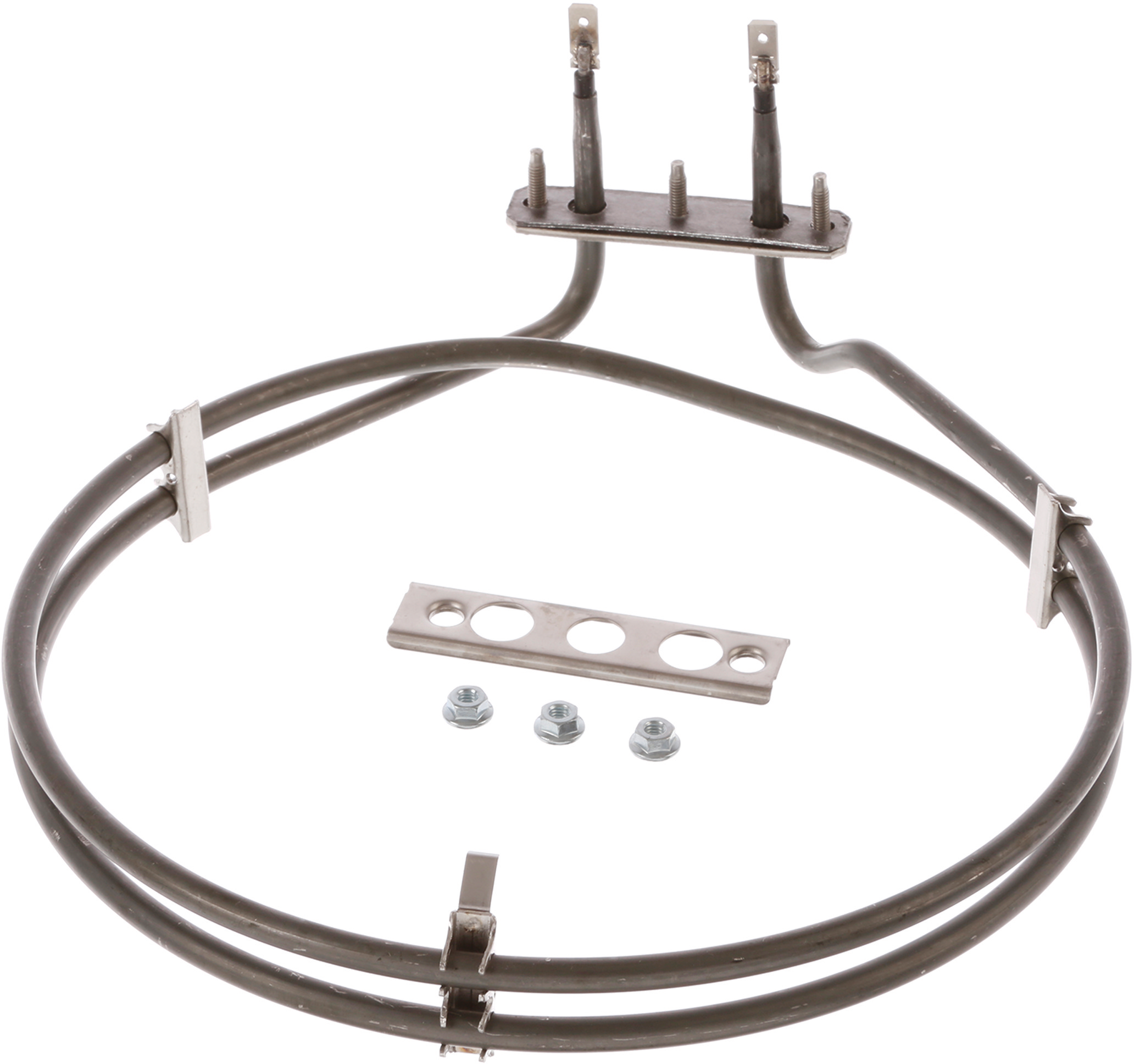 11028236 Heater-ring | SIEMENS GB