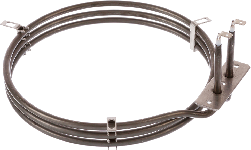 12023166 Heater-ring | Bosch Home Appliances