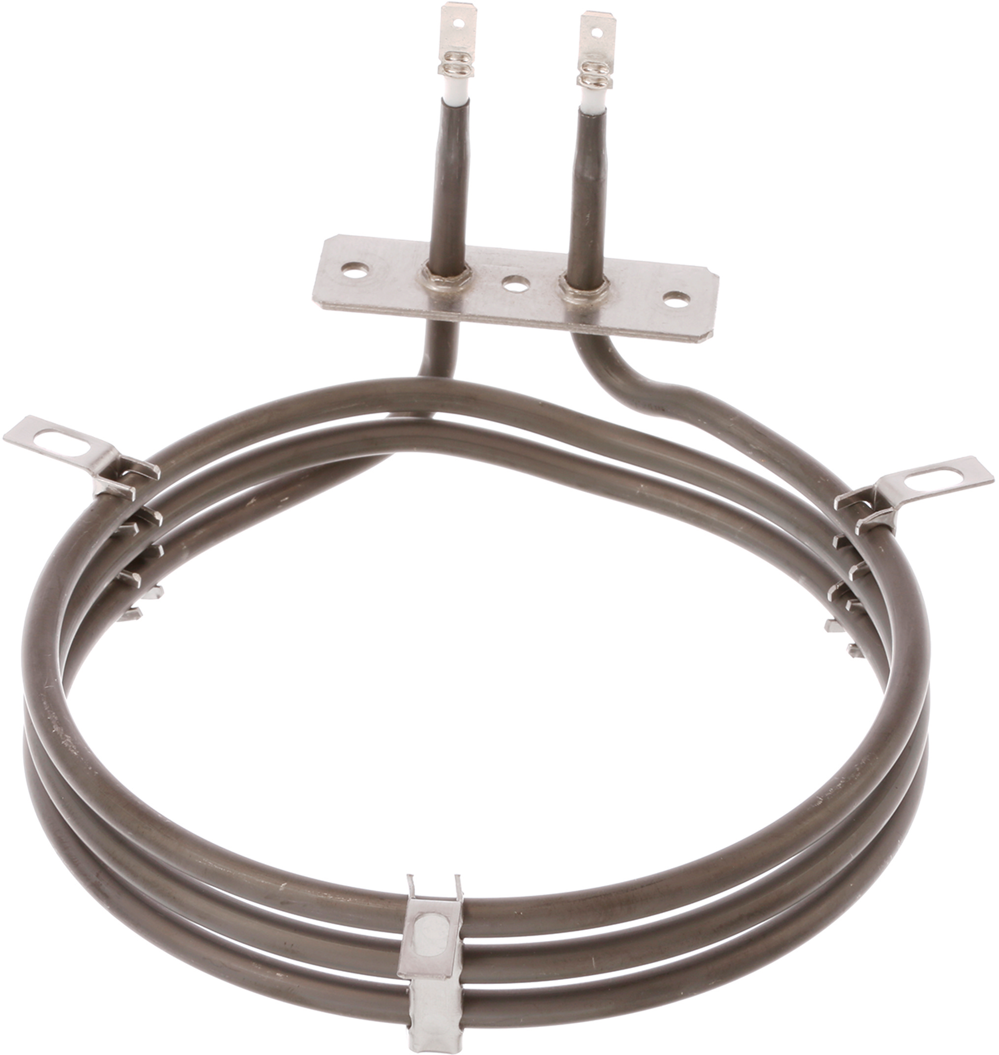 12025296 Heater-ring | BOSCH NZ