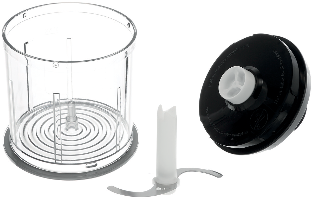 12027396 Universal cutter | BOSCH GB