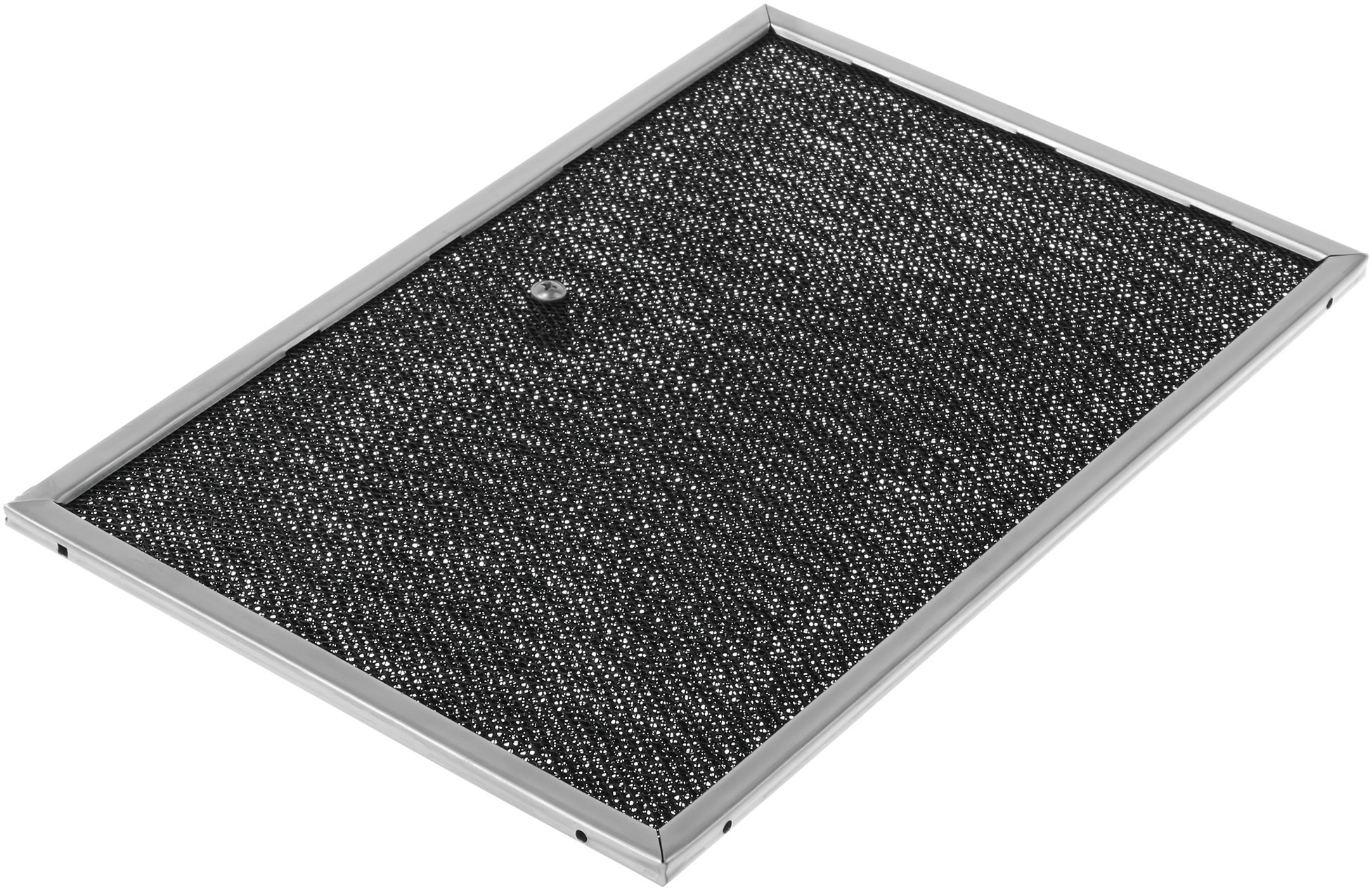 11026616 Metal-mesh grease filter | SIEMENS GB