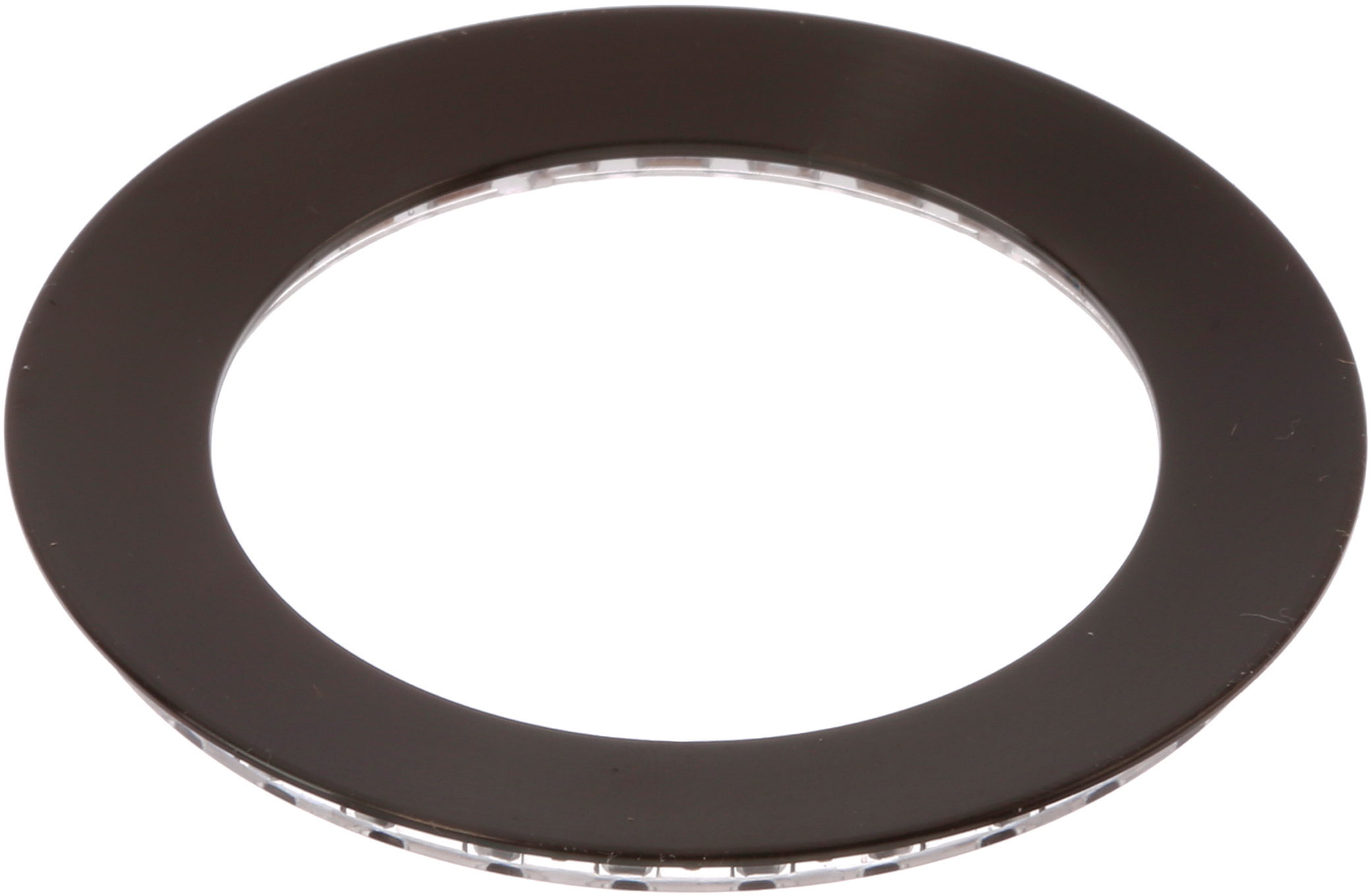 10009659 Ring | BOSCH AU