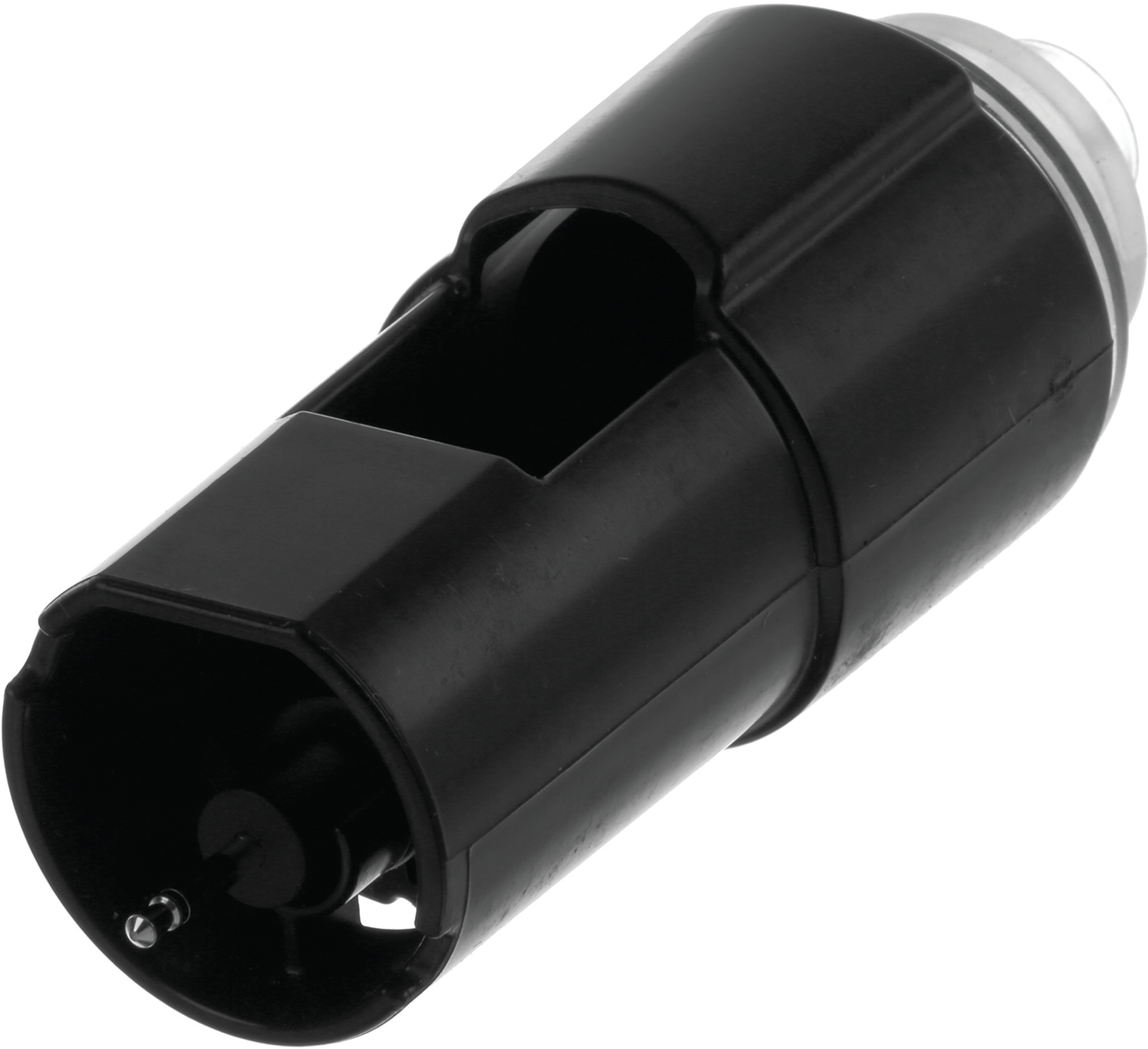 11030049 Pompe | Bosch Electroménager France